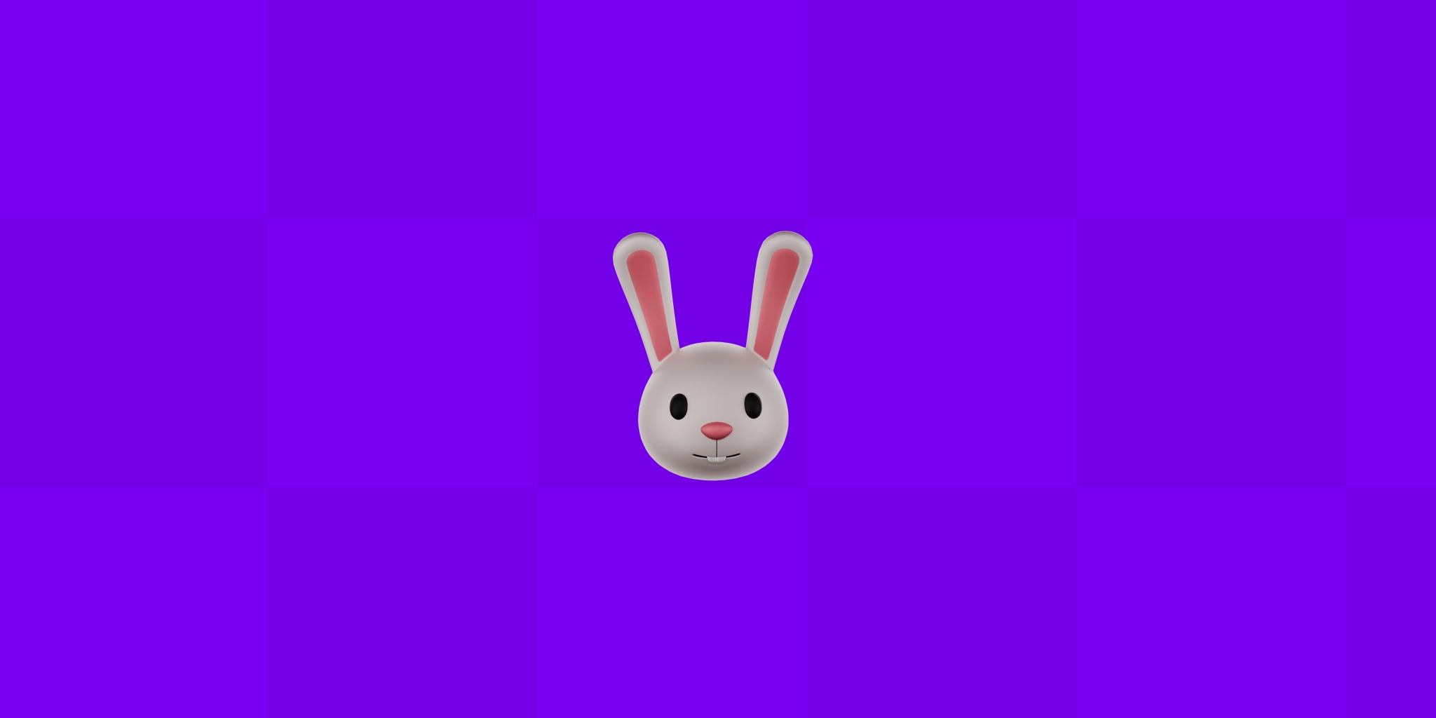 🐰 BUN BUN GUN RUN 🐰 6330-4477-0889 by kaigohi - Fortnite Creative Map ...