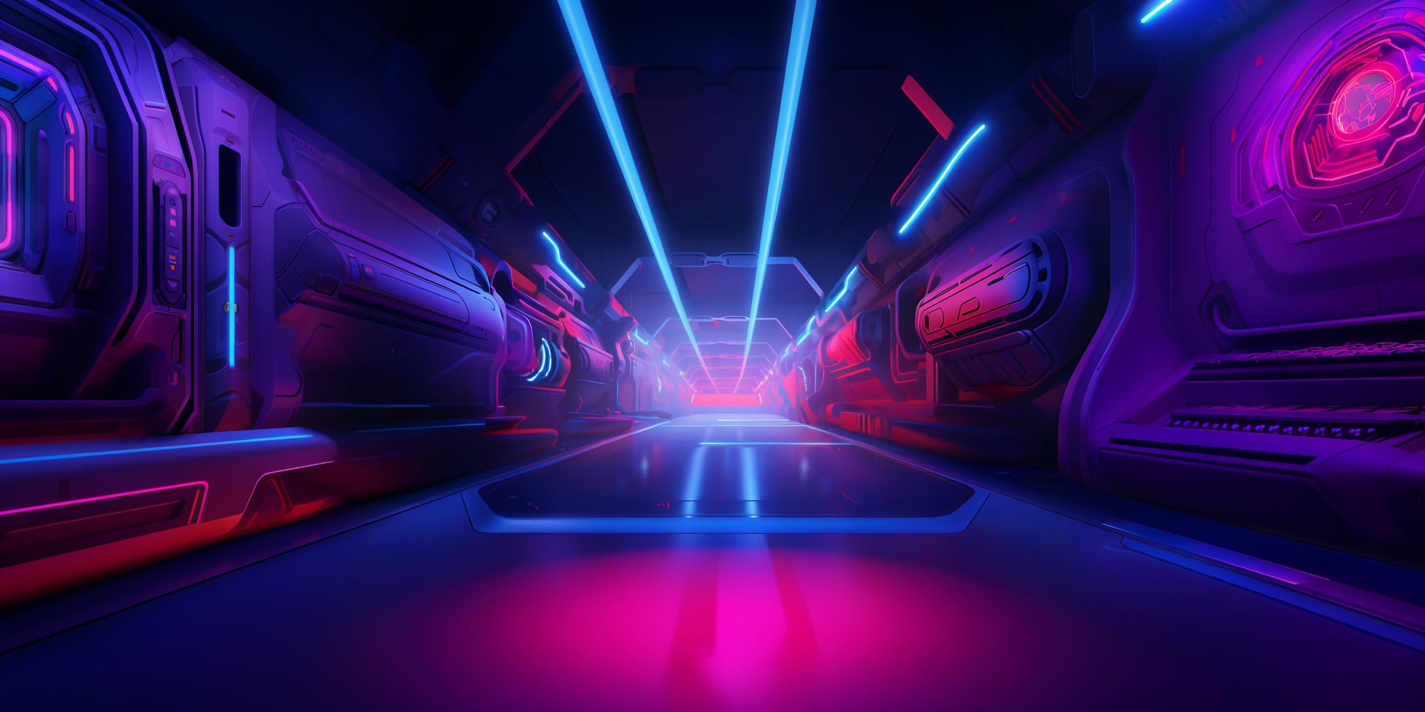 Retro Laser Tag! 1800-3625-9846 by s.a.r.a.h - Fortnite Creative Map ...