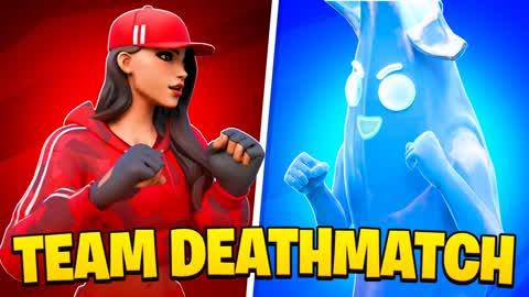 GunGame - Tilted Towers 5126-4930-7382 by mcdev - Fortnite