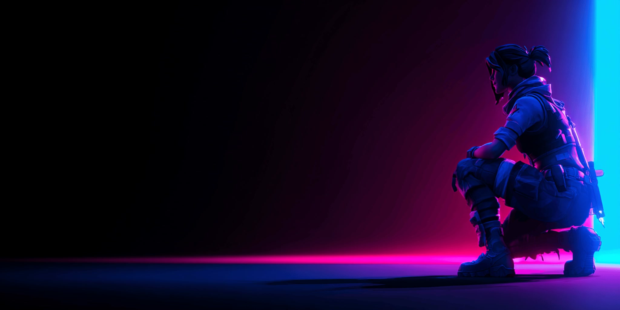 Dark BOX 🌀📦[LUM] 8784-3563-2184 by lum17 - Fortnite Creative Map Code ...