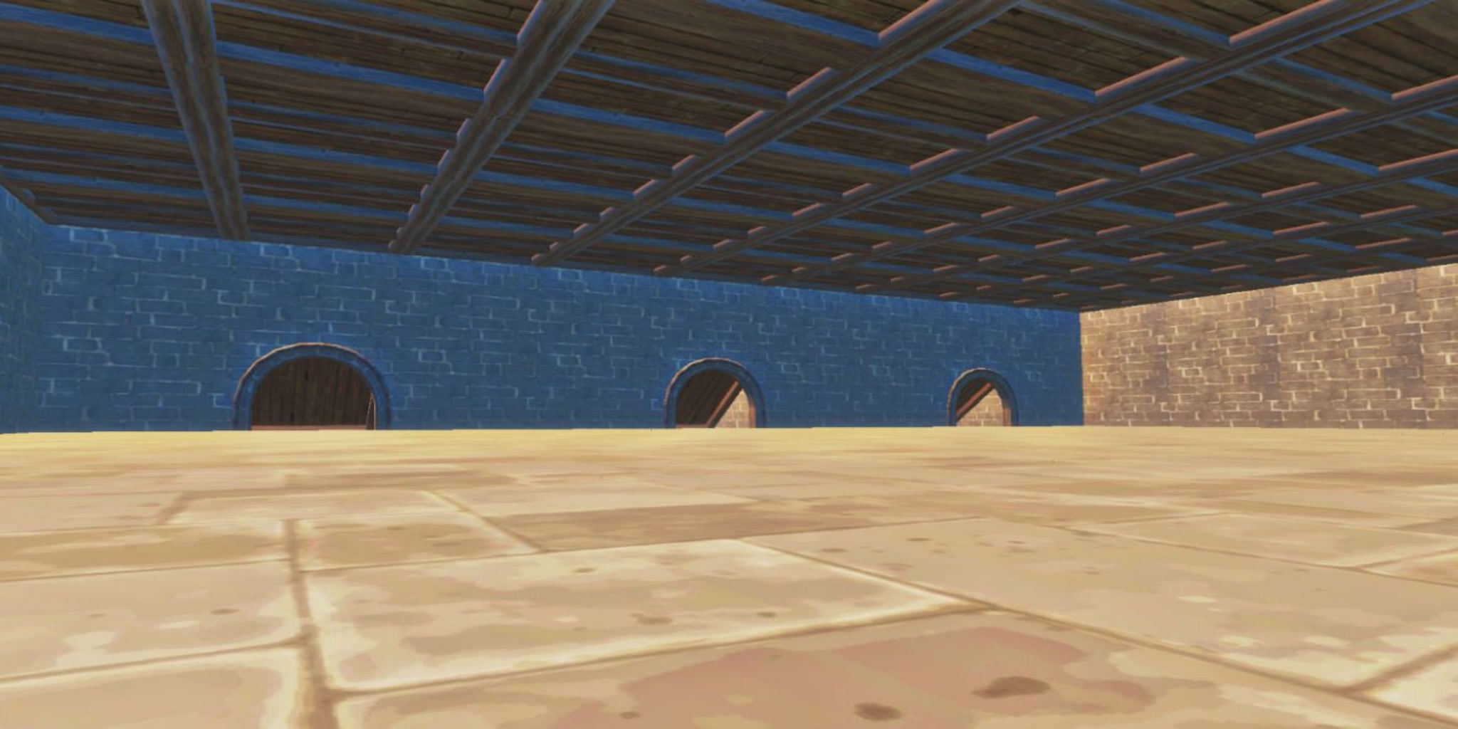 🔴🔵CURRENT RANDOM LOOT 3vs3 7236-7958-2758 by romeosuiii - Fortnite ...