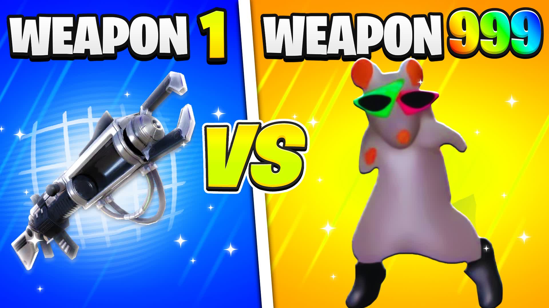 🐭 TIKTOK GUN GAME 🔫ONE SHOT 🎯 2456-1563-2391 by cosmin.fn - Fortnite ...