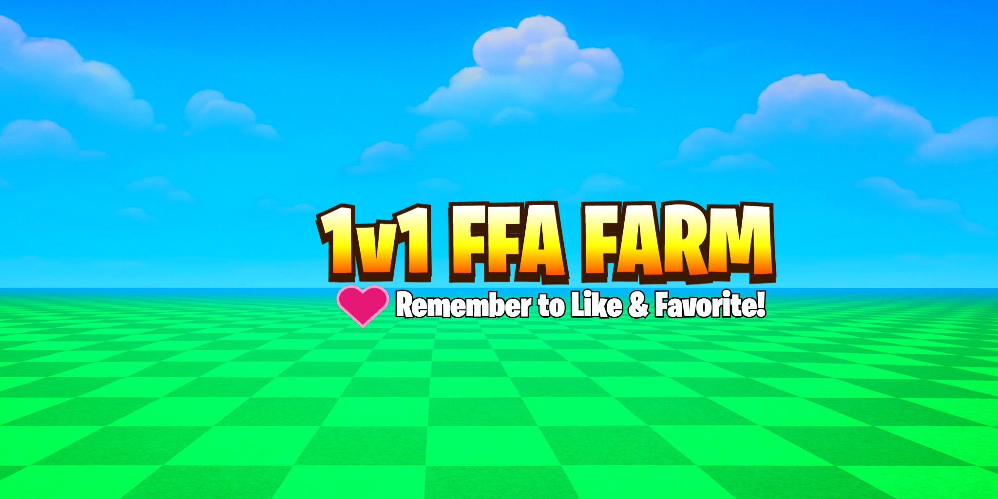 Best Music 1v1 FFA 100+ Songs 🎶 Party 2346-7216-4209 by fredorsomething ...