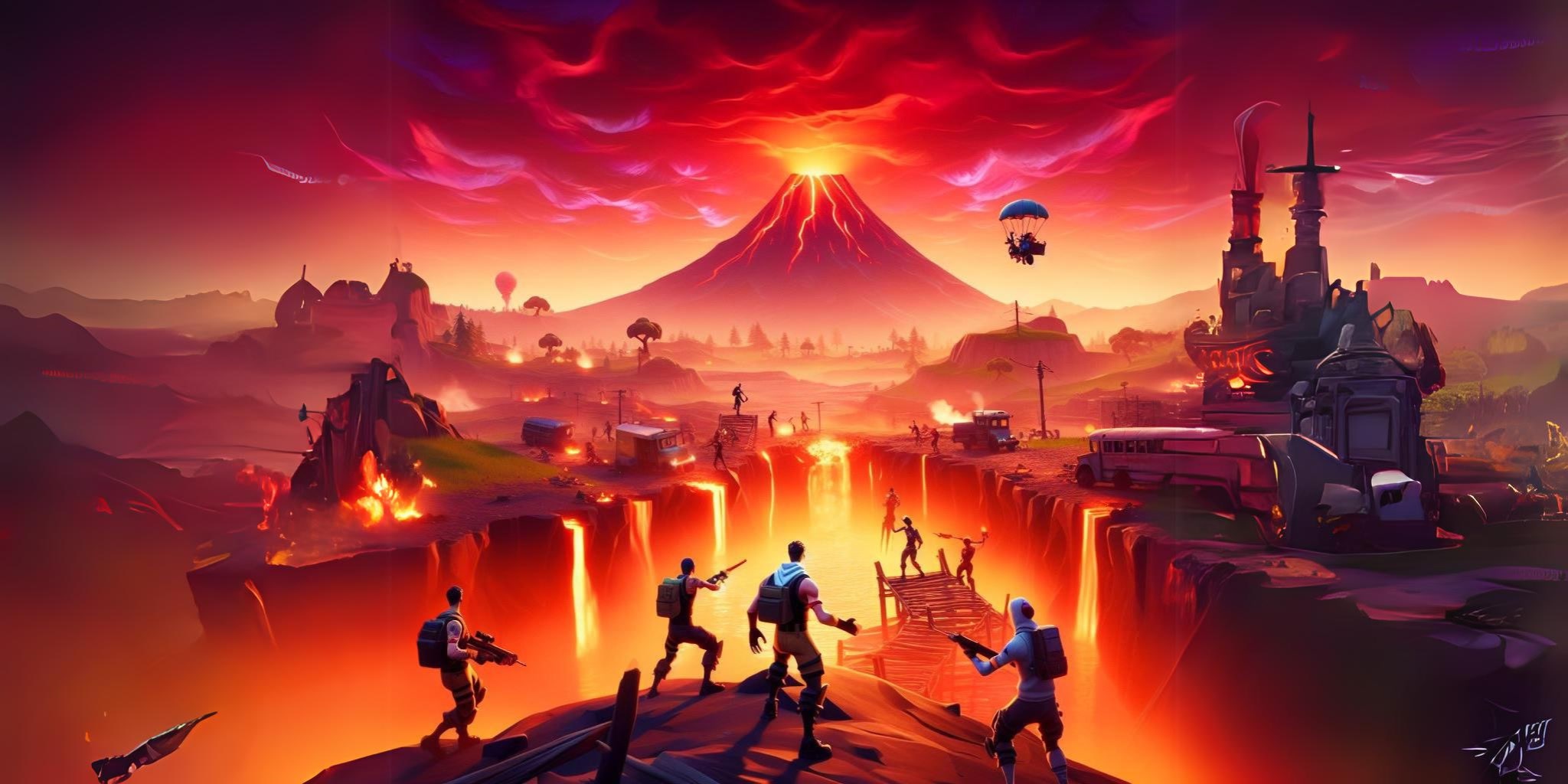 2239-2871-4536 2239-2871-4536 by asmo - Fortnite Creative Map Code - Fortnite.GG