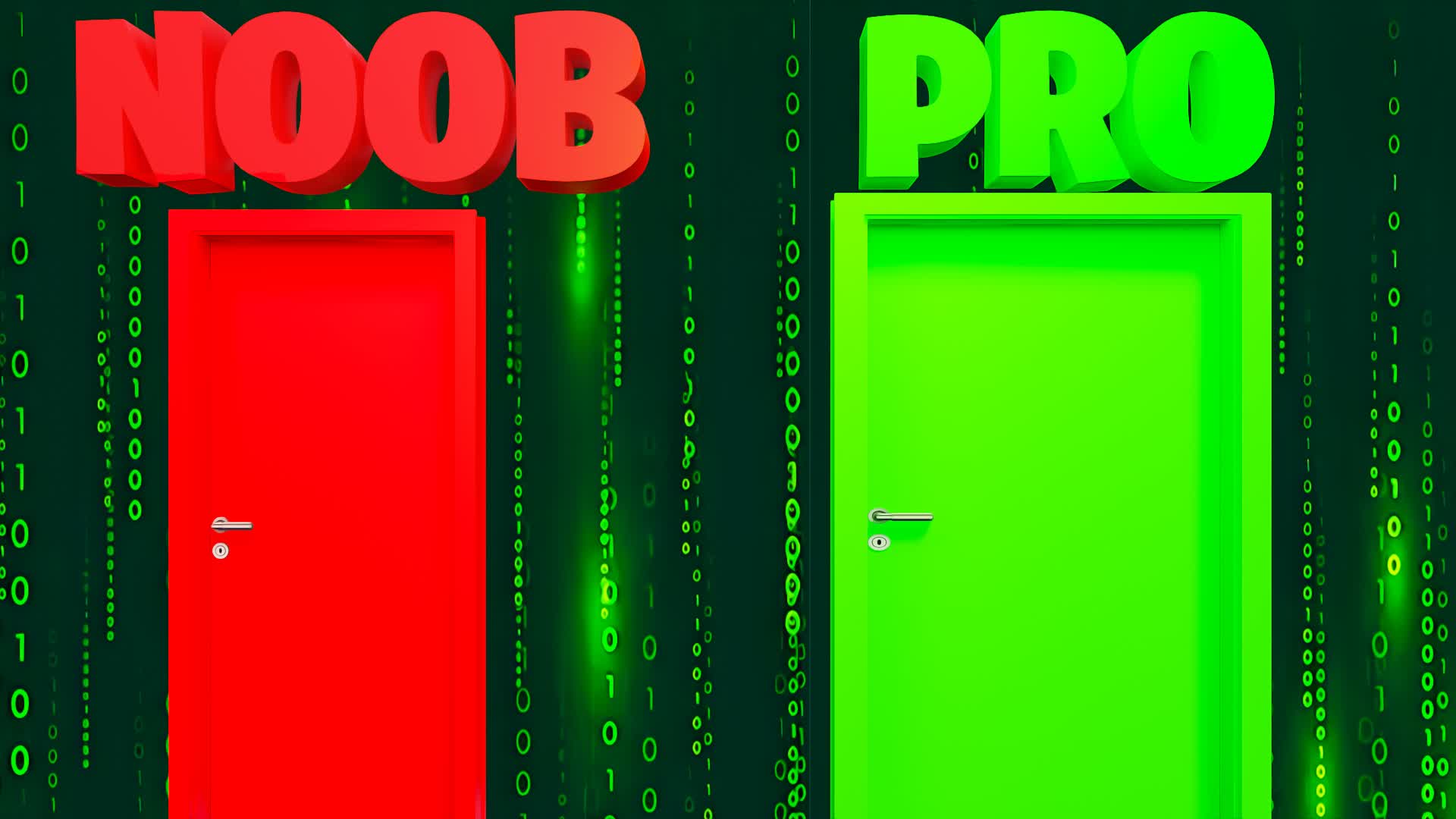 HACKER ESCAPE ROOM 🧠 0058-5843-7706 by travisza - Fortnite Creative Map ...