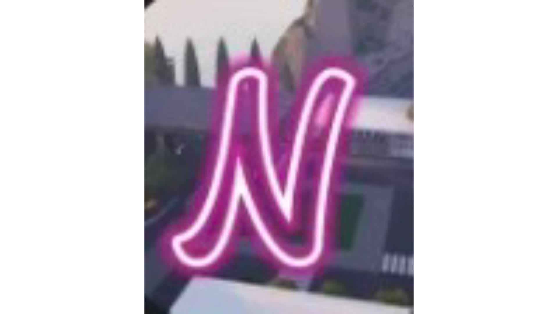 Noxa rp 6086-5026-1493 by zayroxoytb - Fortnite Creative Map Code ...