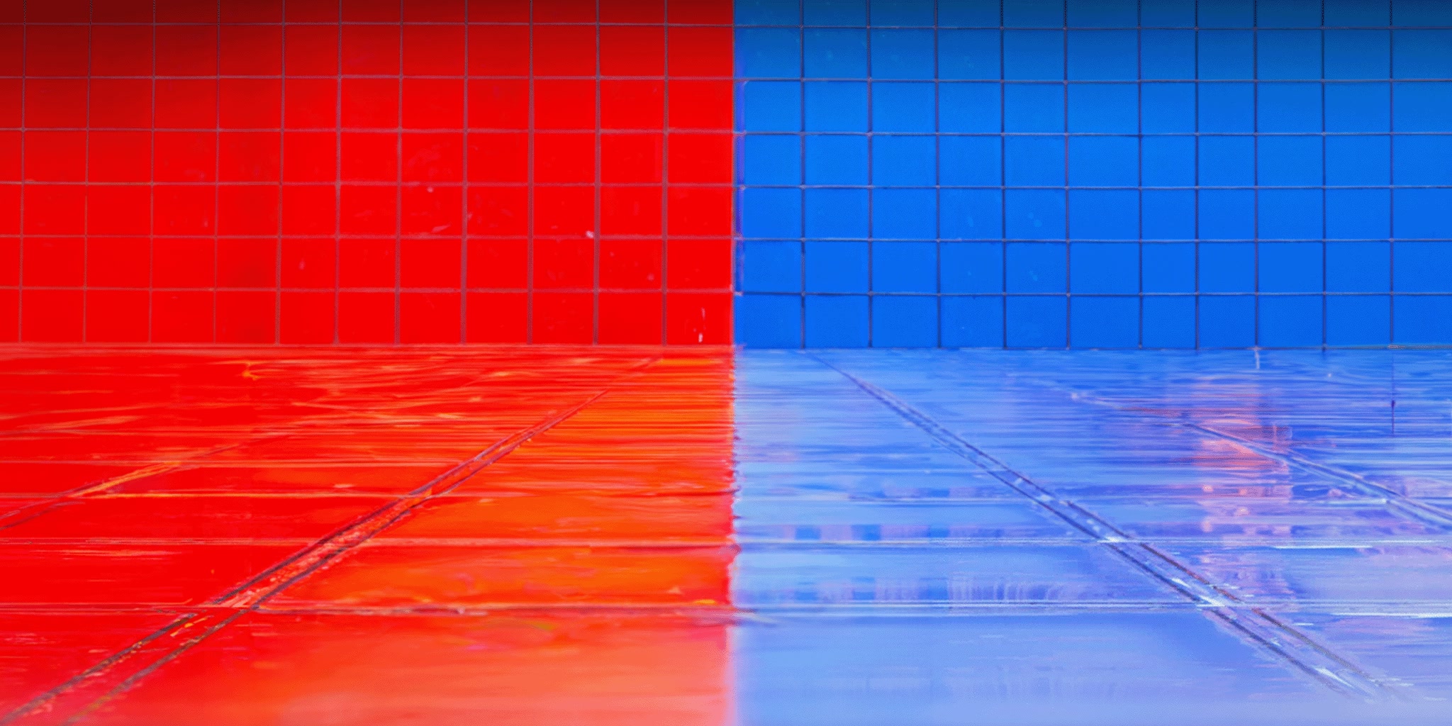 🧱MINECRAFT VS ROBLOX🧱 4561-8170-1260 by morgun - Fortnite Creative Map ...