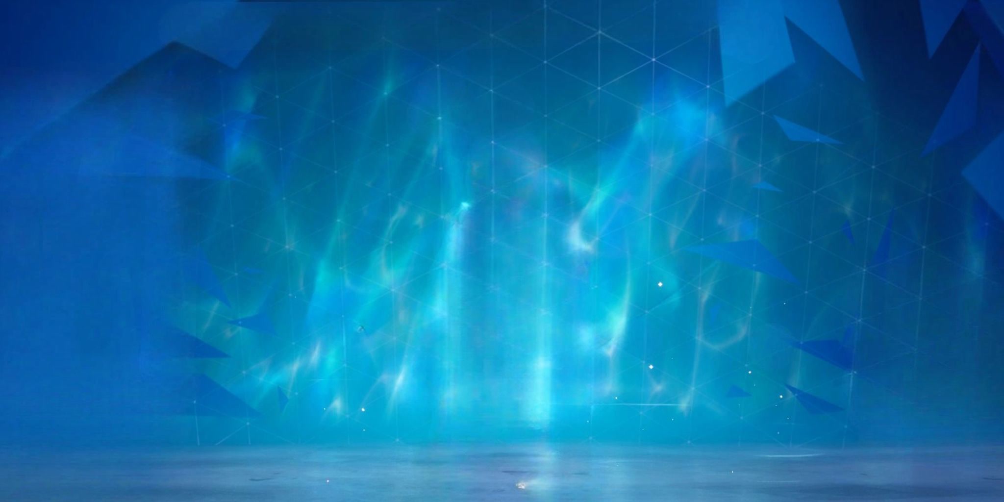 SEASONS BOX FIGHTS BOX PVP 1721-9159-7408 by talon - Fortnite Creative ...