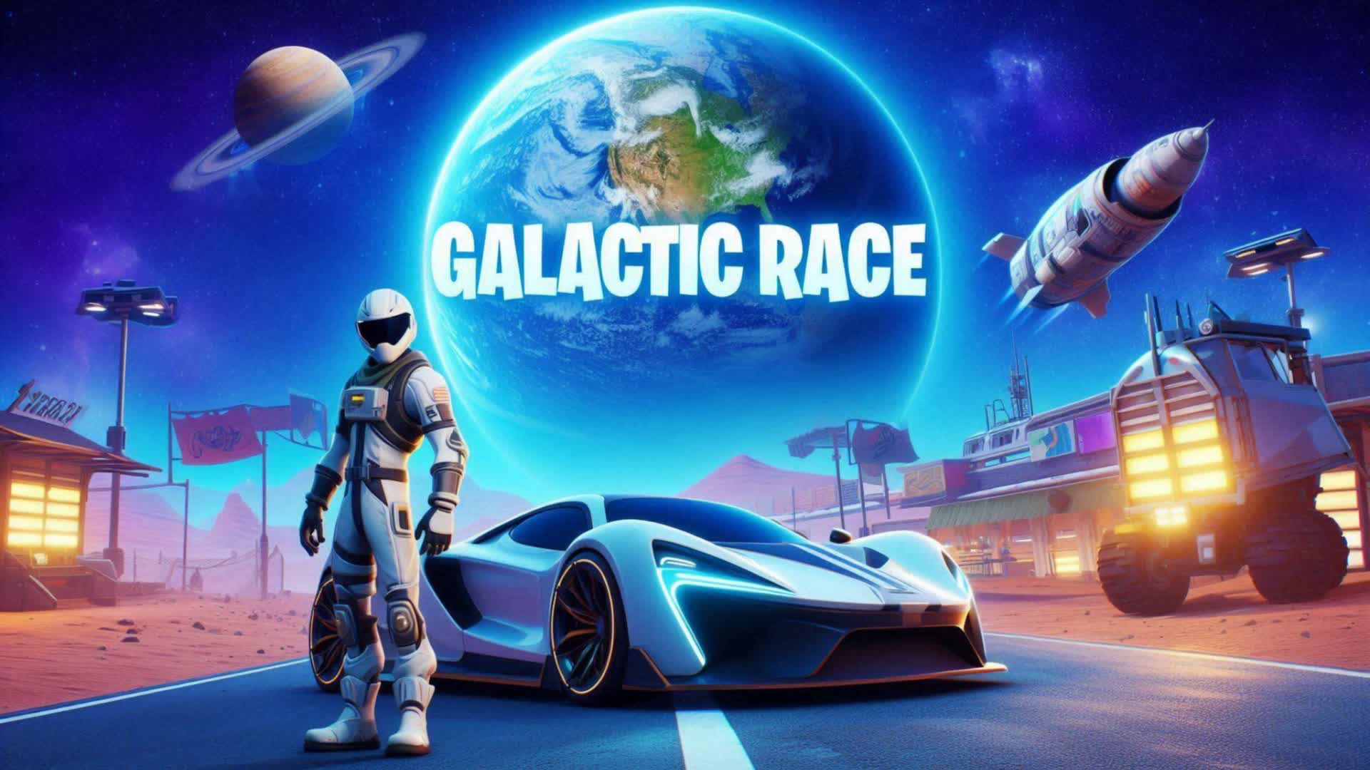 shrimeshth - Fortnite