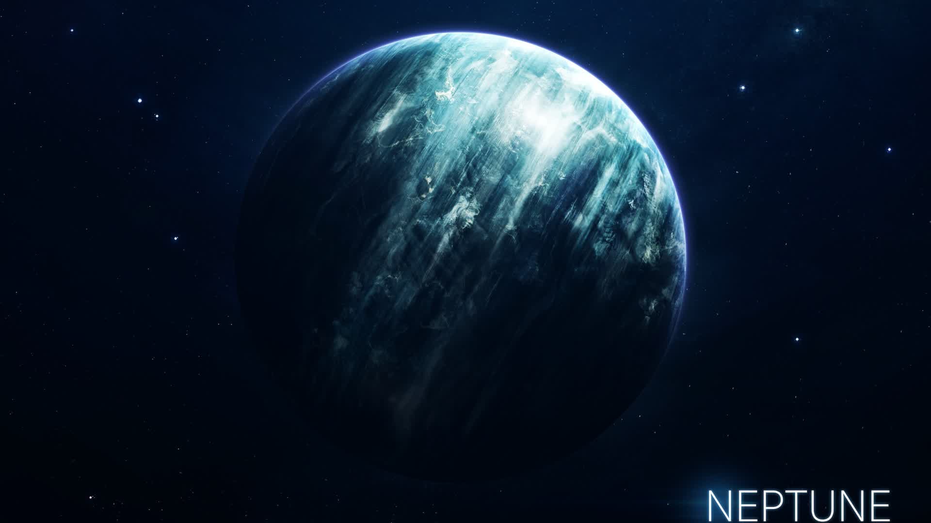 Neptune🥶 0601-8777-7526 by czz - Fortnite Creative Map Code - Fortnite.GG