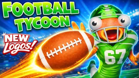 skttlz tarafından üretilen Zombie Baseball Stadium 8875-5277-4732 ...