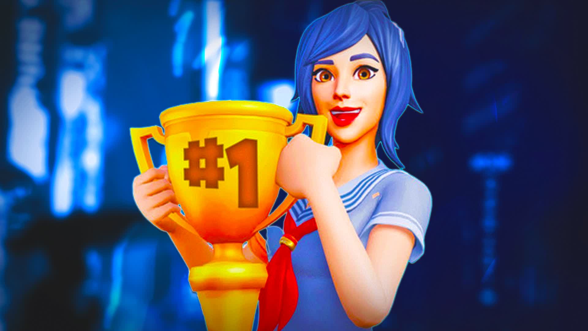 💪 99 🥸 1952-3781-0716 by maxleonoyt - Fortnite Creative Map Code ...