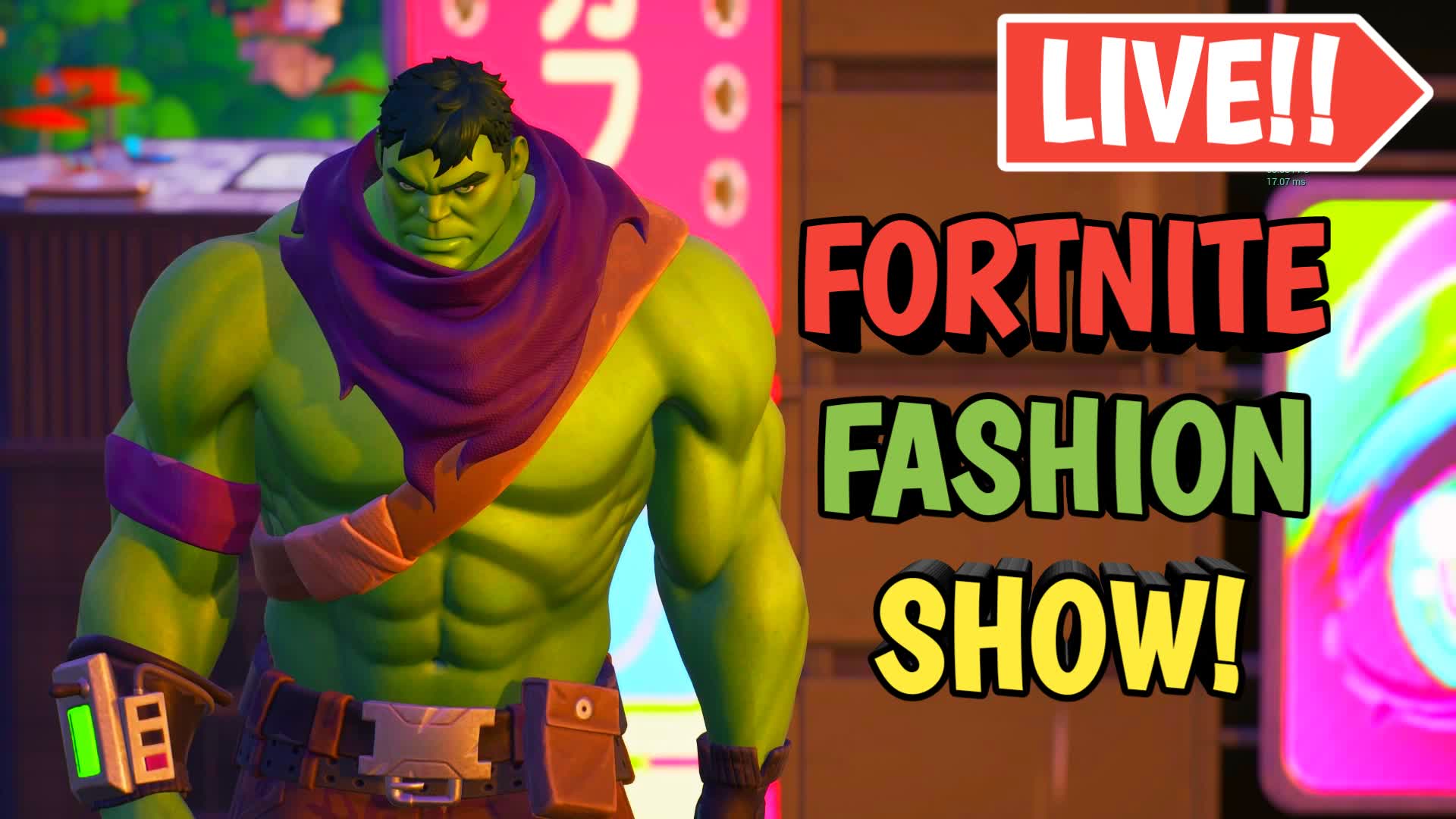 D8MAG 100 PLAYER ALL IN ONE MAP 8338-4415-8183 by CODE D8MAG - Fortnite.GG