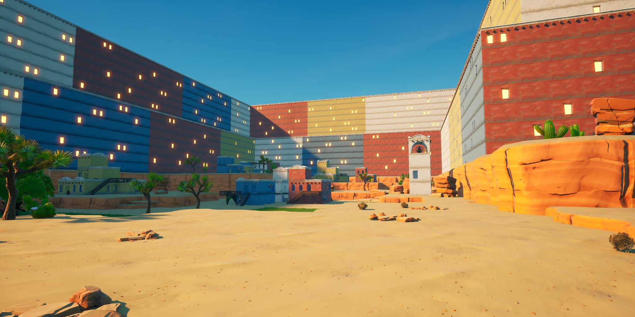 1811-9621-1739 1811-9621-1739 by jotape - Fortnite Creative Map Code - Fortnite.GG