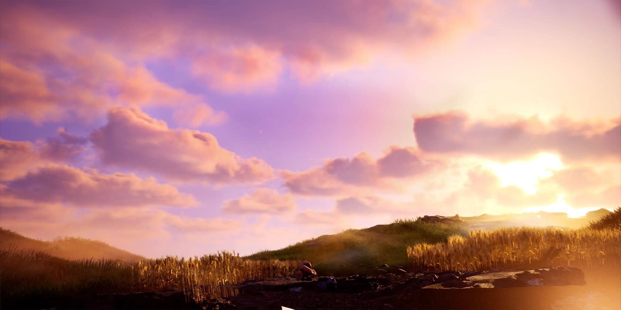 FREEBUILD 2324-8748-0318 by mongi19 - Fortnite Creative Map Code ...