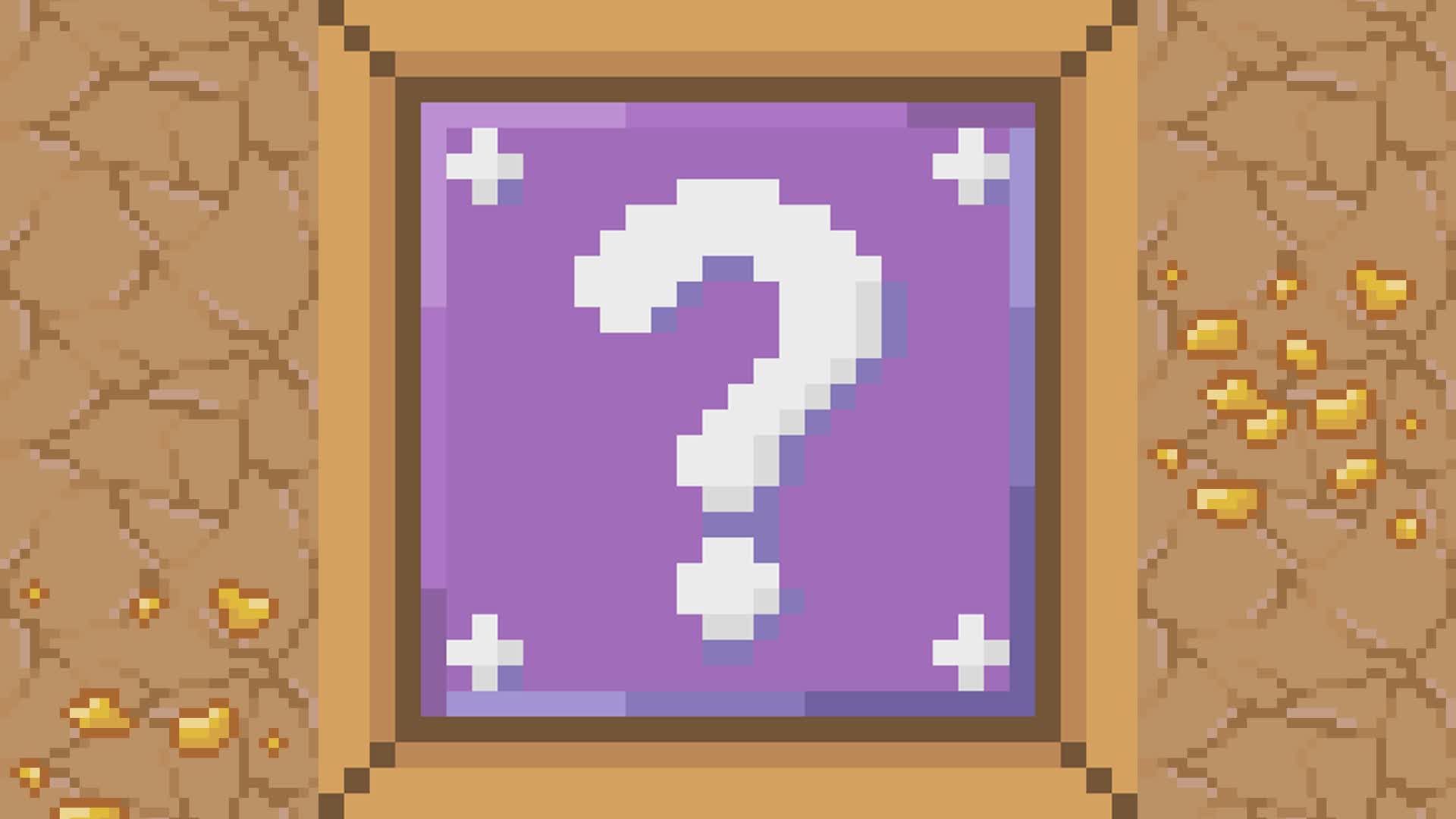  LUCKY BLOCK BATTLES 2427 3477 3492 By Kkslider Fortnite Creative