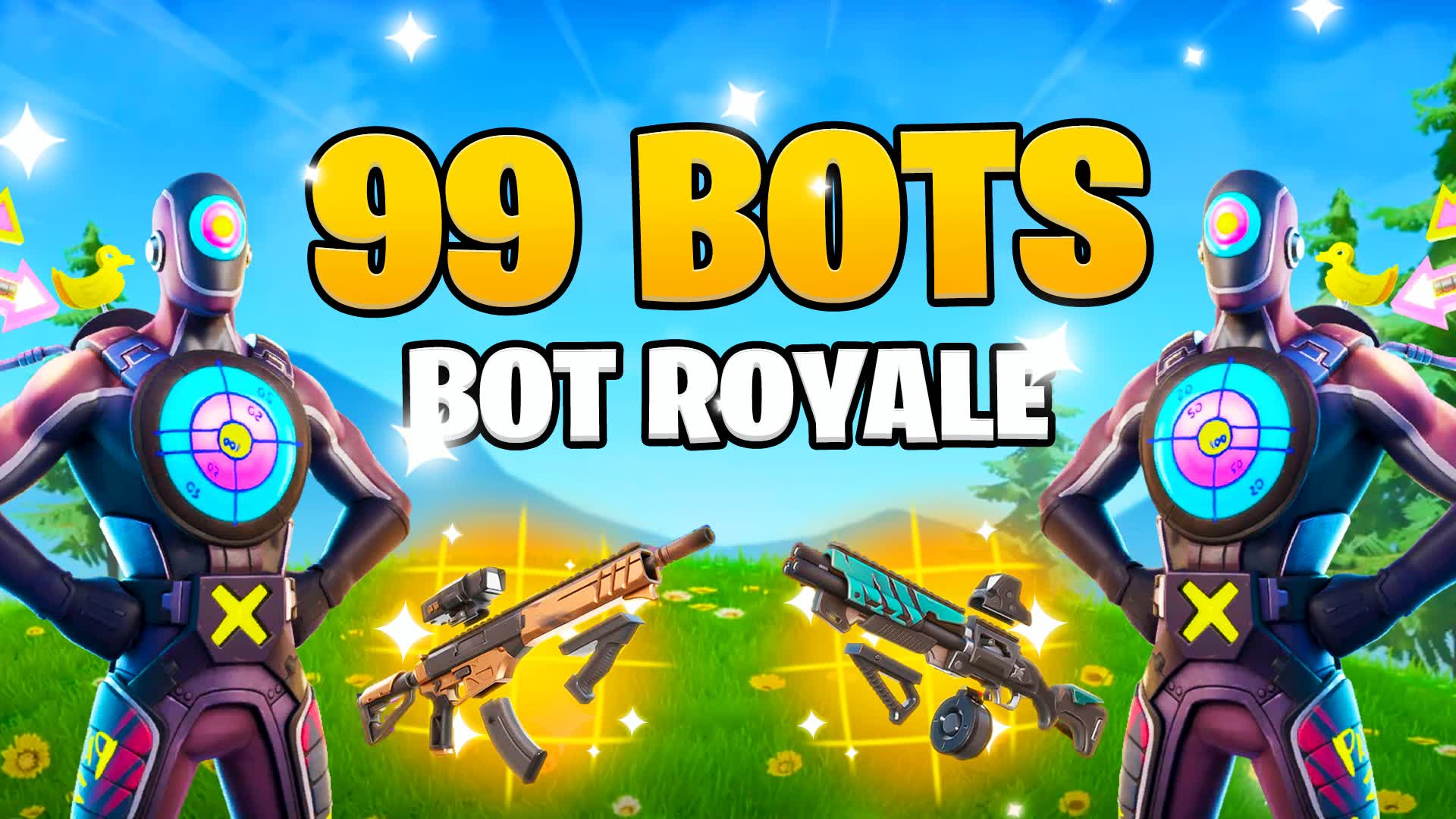 Maciastek Fortnite Maciastek Fortnite