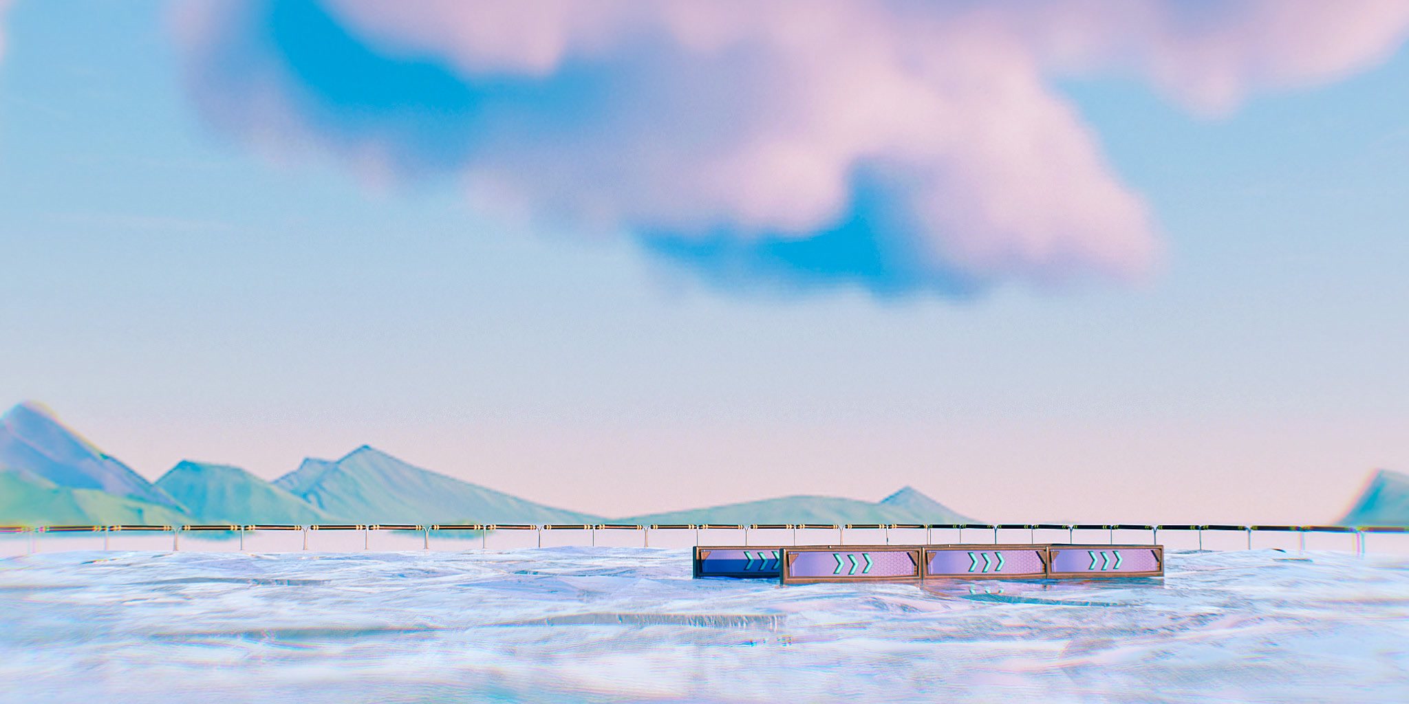 The Sliders 1592-4092-8120 by owyogaming - Fortnite Creative Map Code ...