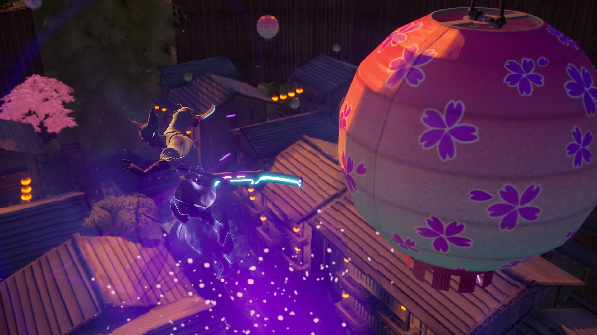 Samurai Street:Blade Target Smash(αTest) 0047-4872-9271 by neighbor ...