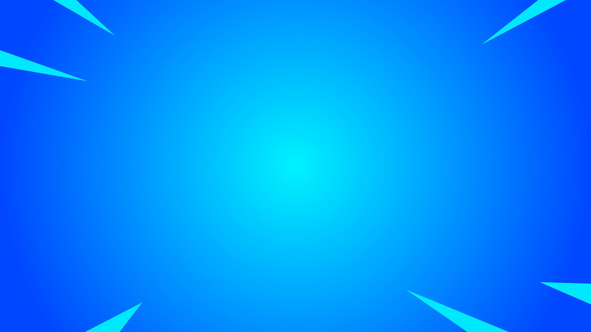 OG MAP TES 1514-3089-6515 من ابتكار xenthdr - Fortnite