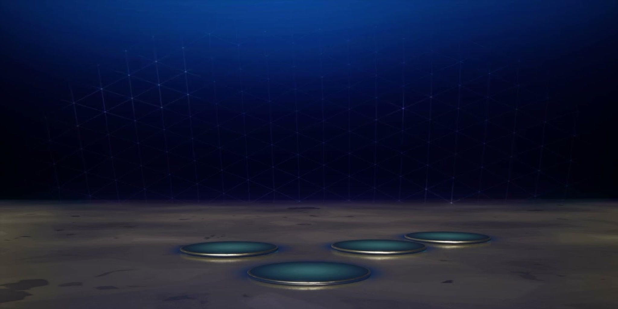 1514-3089-6515 1514-3089-6515 by thdr - Fortnite Creative Map Code - Fortnite.GG