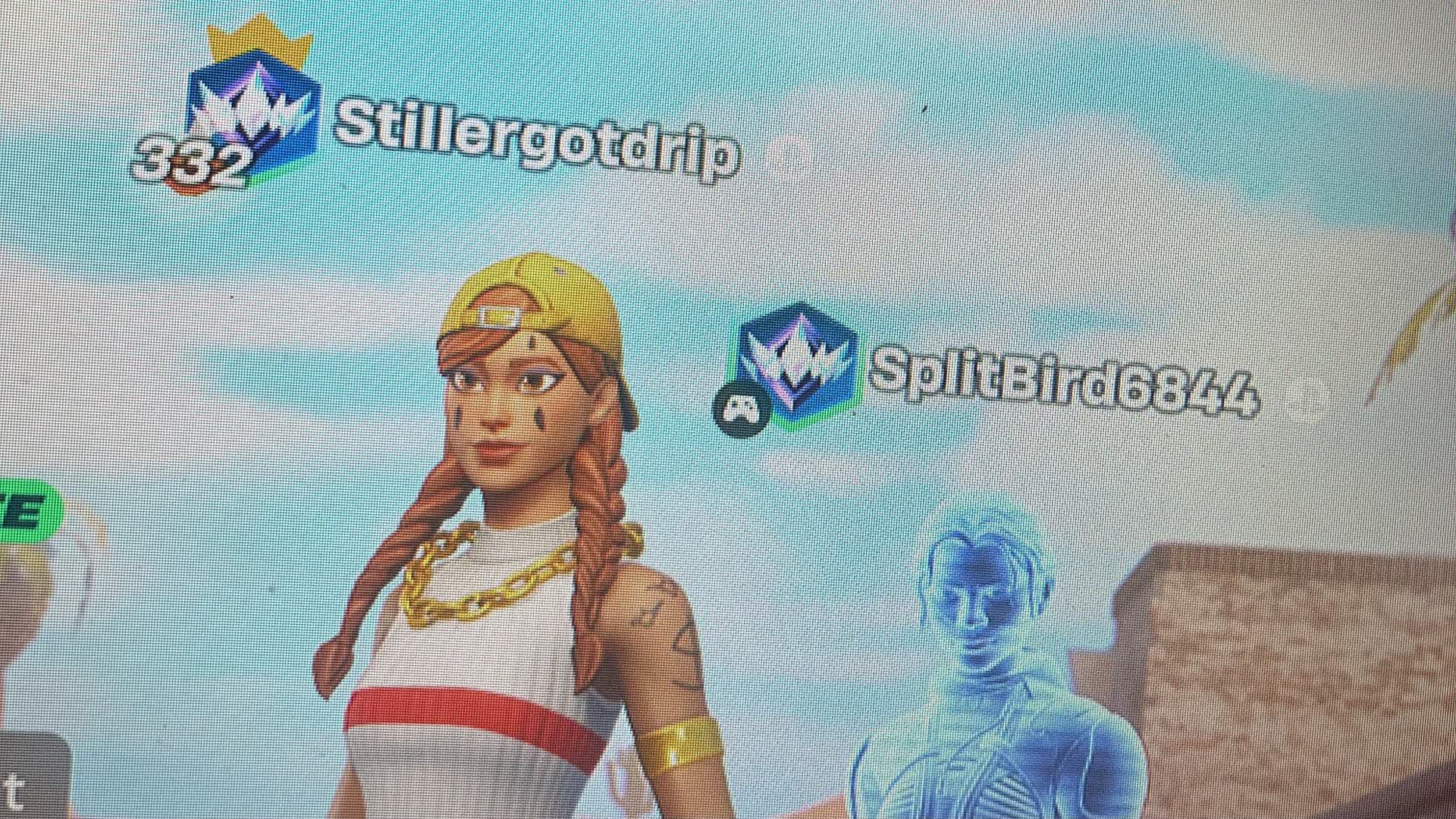 BEST 1VS1 MAP69 9688-4025-7979 by stillpickle - Fortnite Creative Map ...