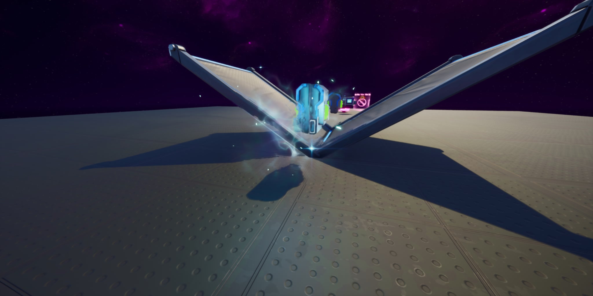 BHE 1V1 NEW WEAPONS عاركني بالبناء 戦い💎 9116-7203-6826 by incursio ...