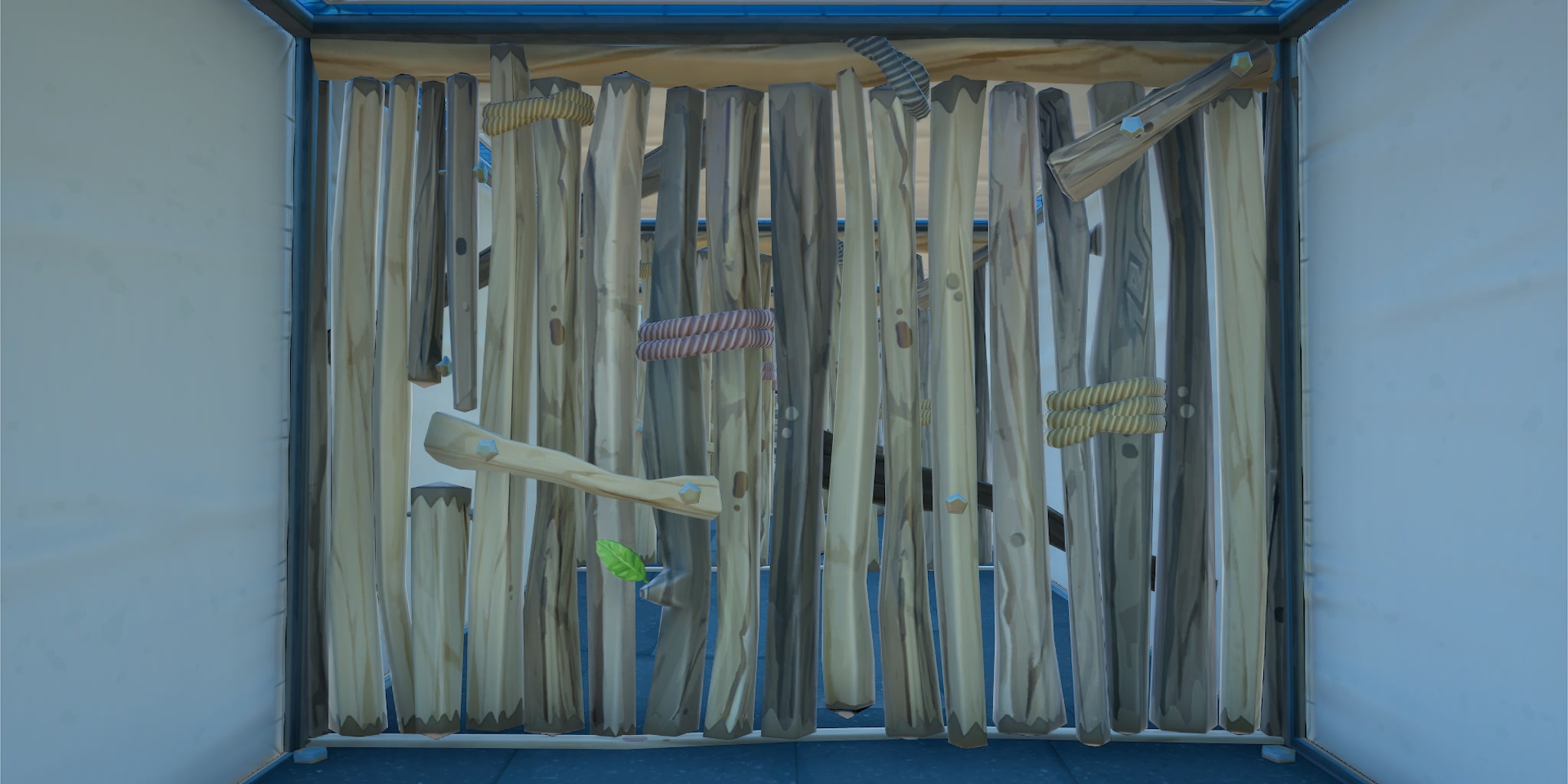 Edit Practice Chapter 7 6310-5437-9461 by pnfn - Fortnite Creative Map ...