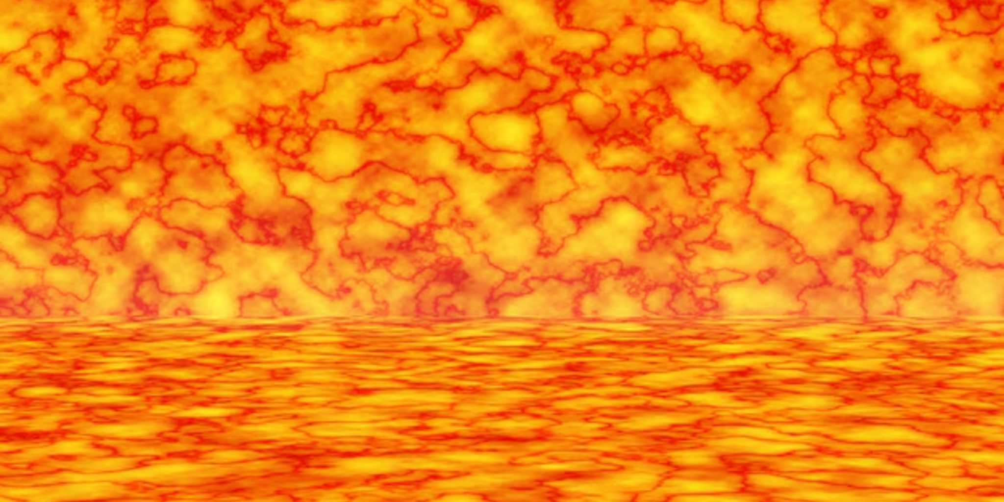 Pyro Pillars 4367-2829-1837 by alexnba - Fortnite Creative Map Code ...