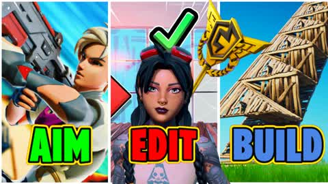 shadowjulesclan - Fortnite