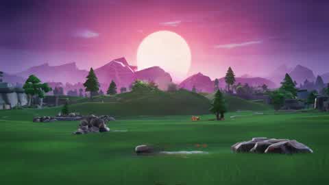 City N 8149-0969-1900 by canatricks - Fortnite Creative Map Code ...