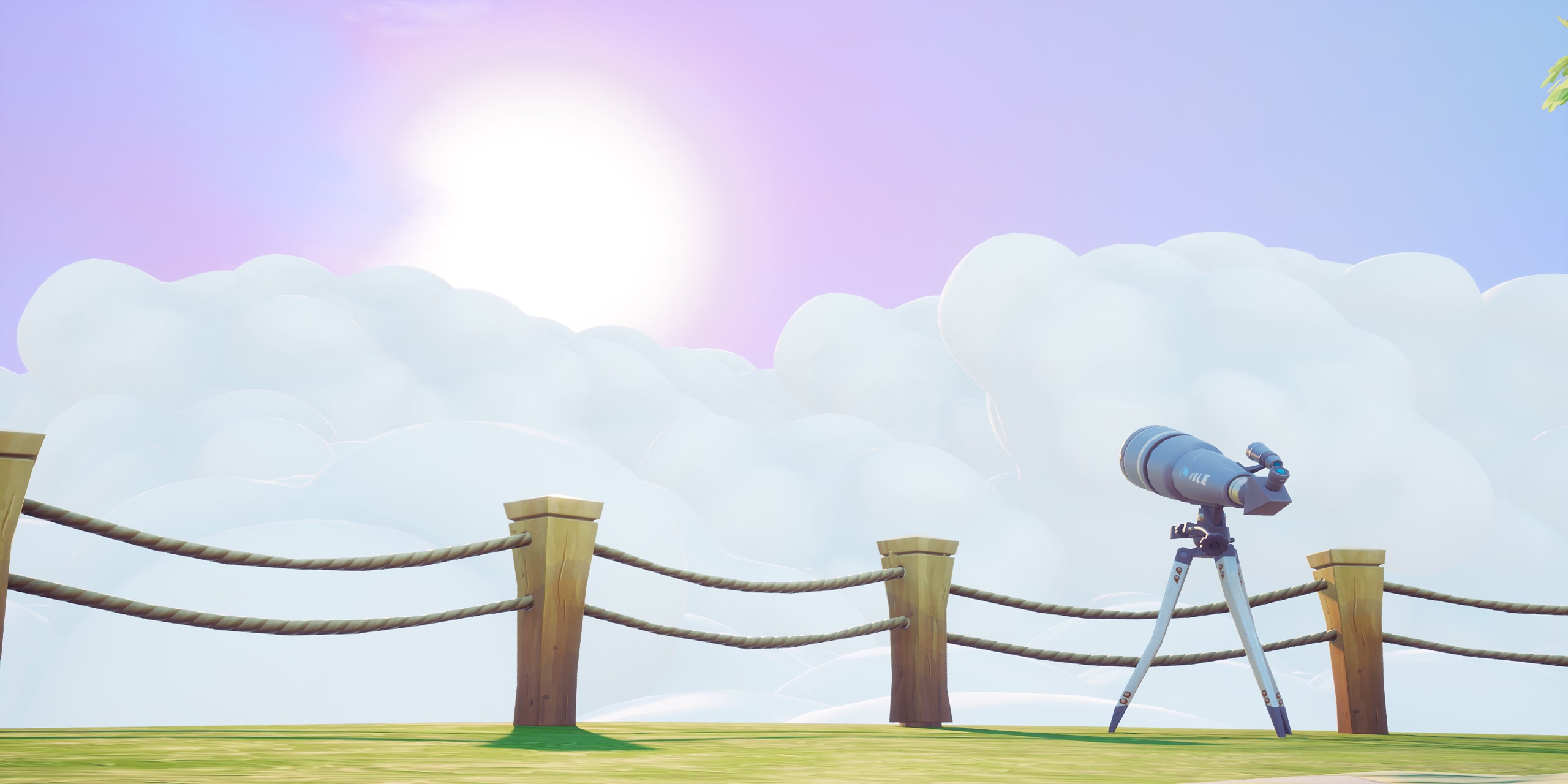 Sky Rise 9058-9748-9274 by v3nus - Fortnite Creative Map Code - Fortnite.GG