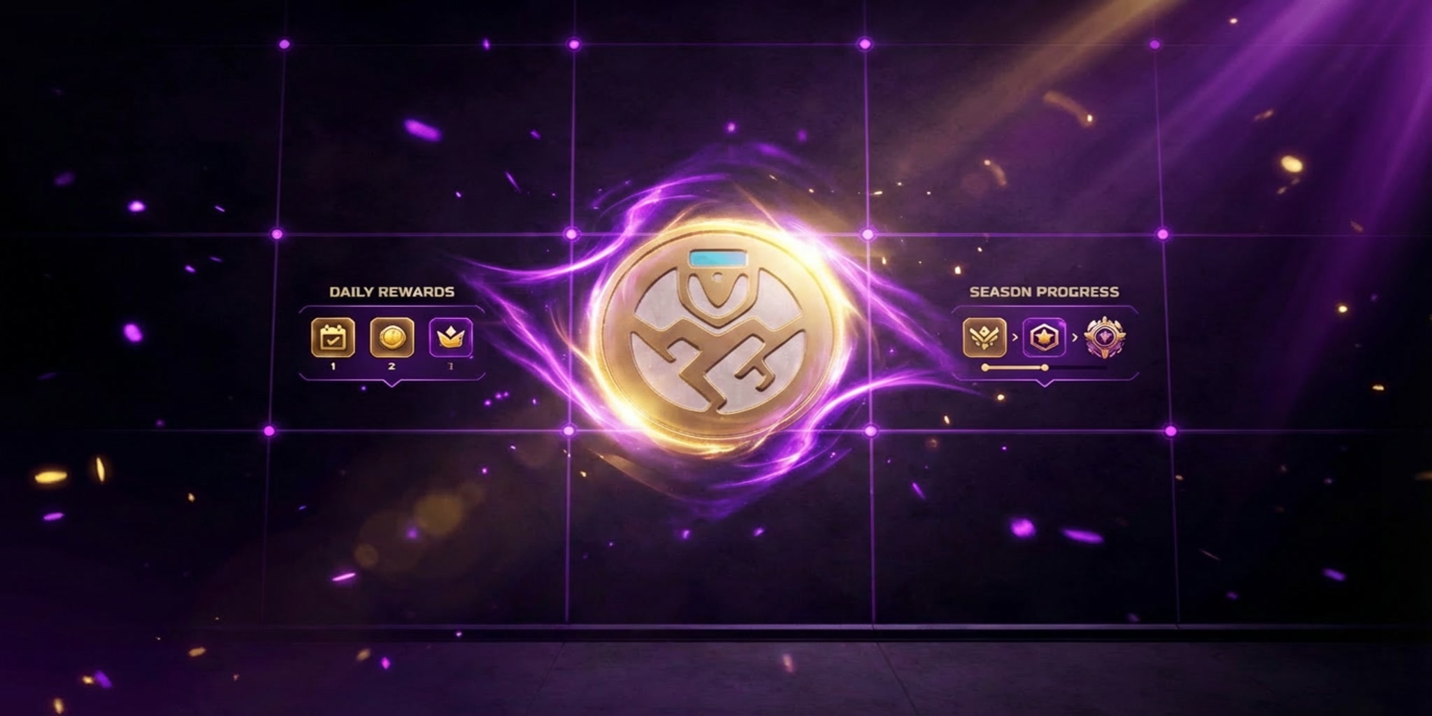 Surprise Seaside | RP 🏙️ 0257-1214-3931 by tyler_fortyt - Fortnite ...