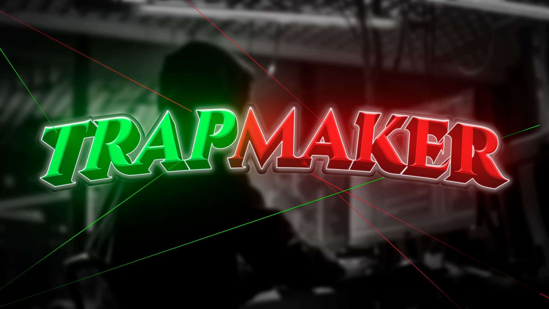 TRAPMAKER 2411-8921-3635 by notenough - Fortnite Creative Map Code ...