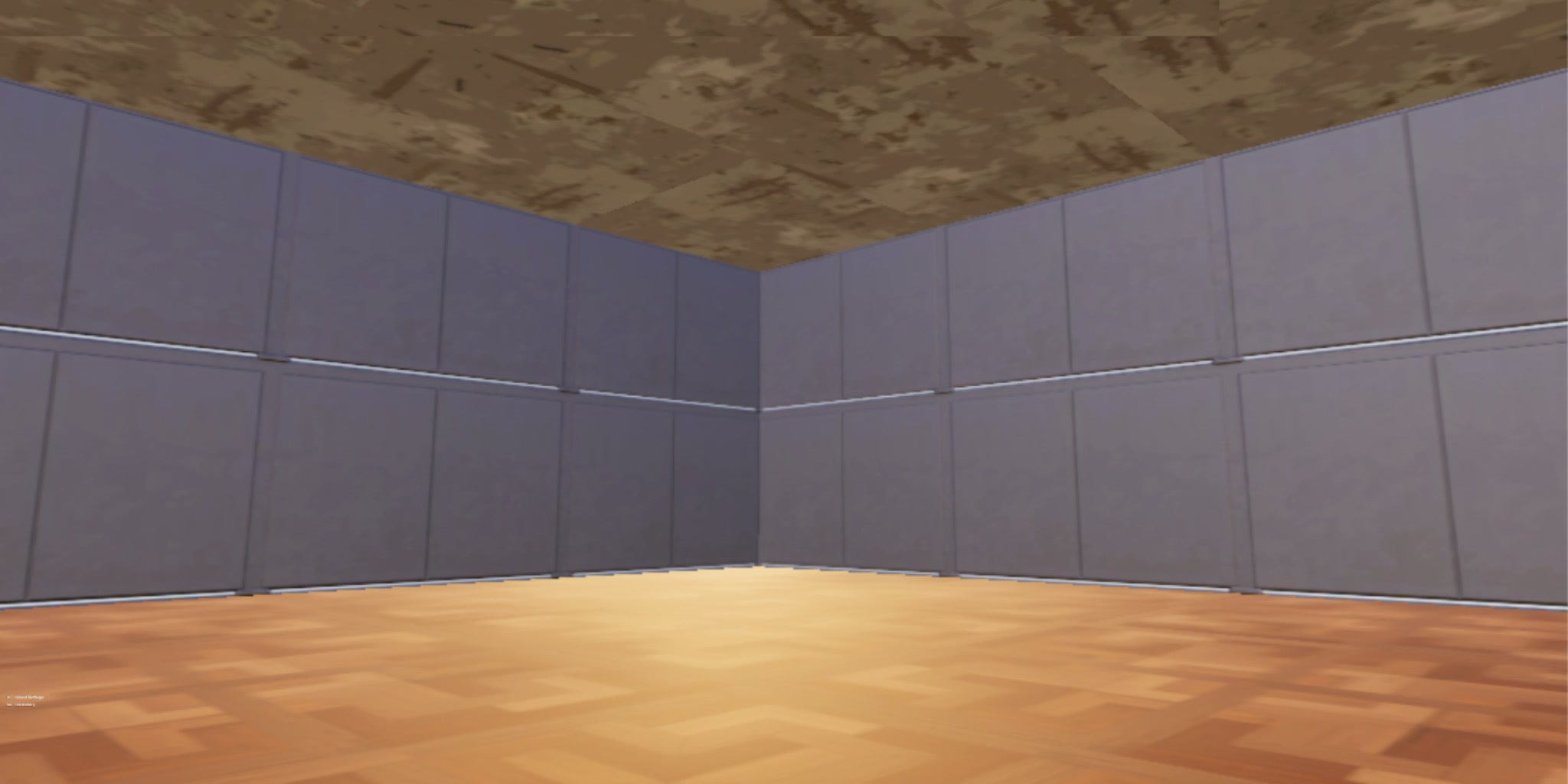 ⚔ Clash BOX PvP📦 7862-5996-0041 by grxg - Fortnite Creative Map Code ...