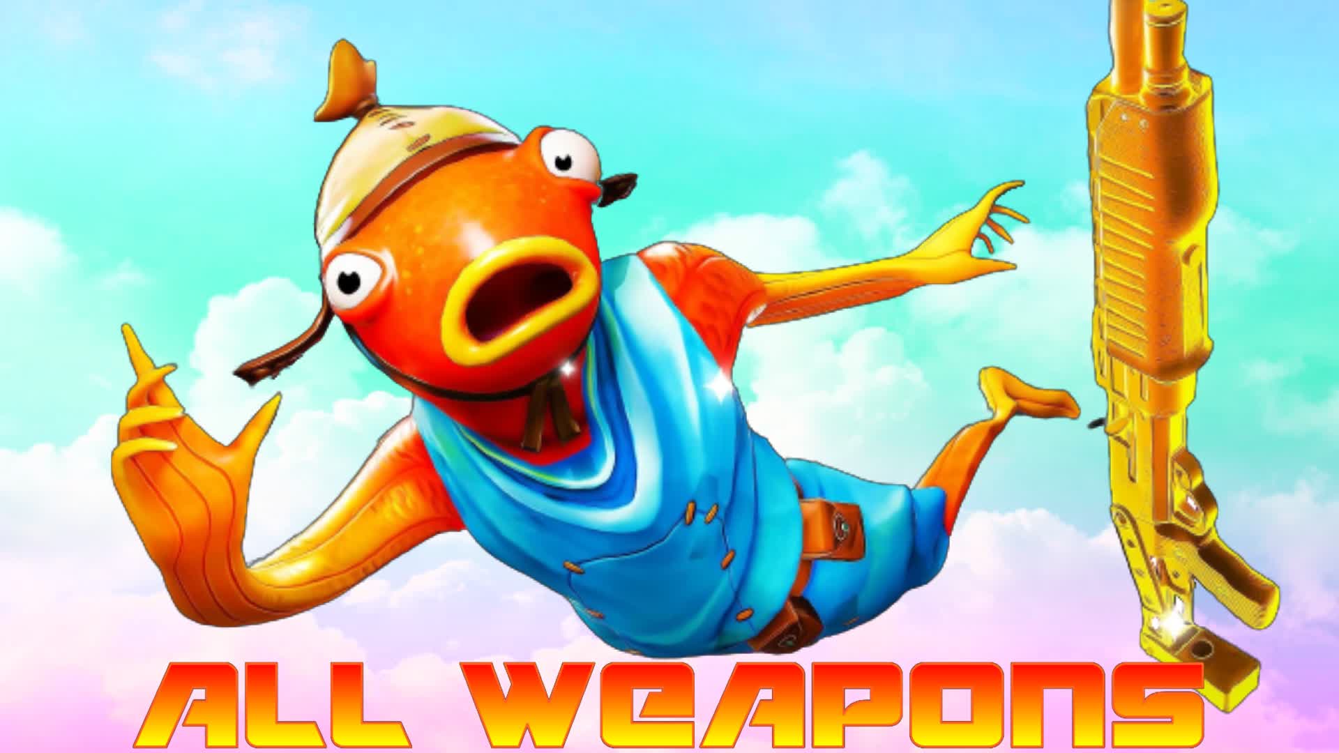 🆕INFINITE ZONE WARS🌪️ 0556-0401-8829 by nonymousfn - Fortnite Creative ...