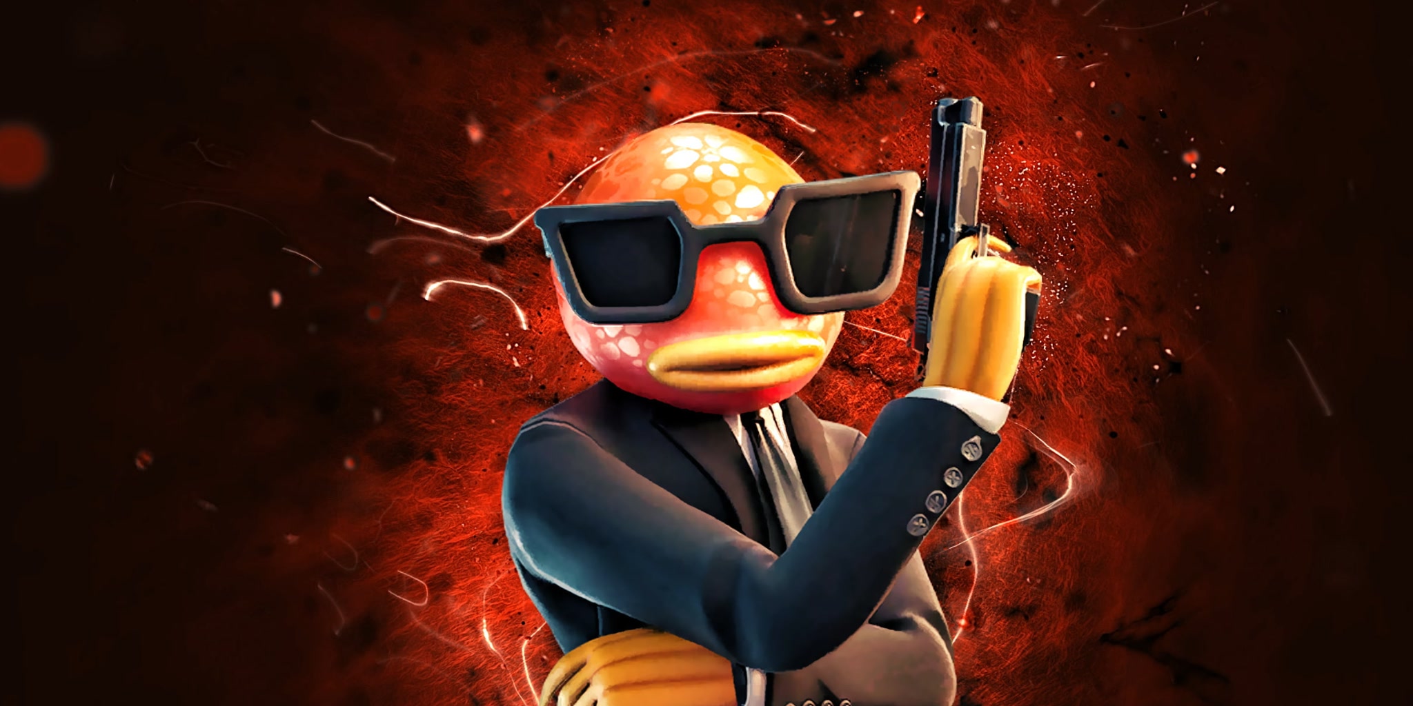 KNOODLE'S 1V1 | DOUBLE PUMP | ALL ITEMS 9883-5770-5080 by knoodle ...