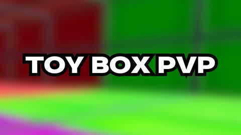 Toy Box PvP 0913-5638-9174 by zekeh - Fortnite Creative Map Code ...