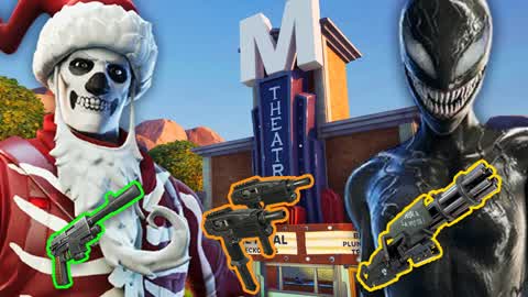 SUPER TILTED BROS 1940-0915-8394 by nachodad - Fortnite