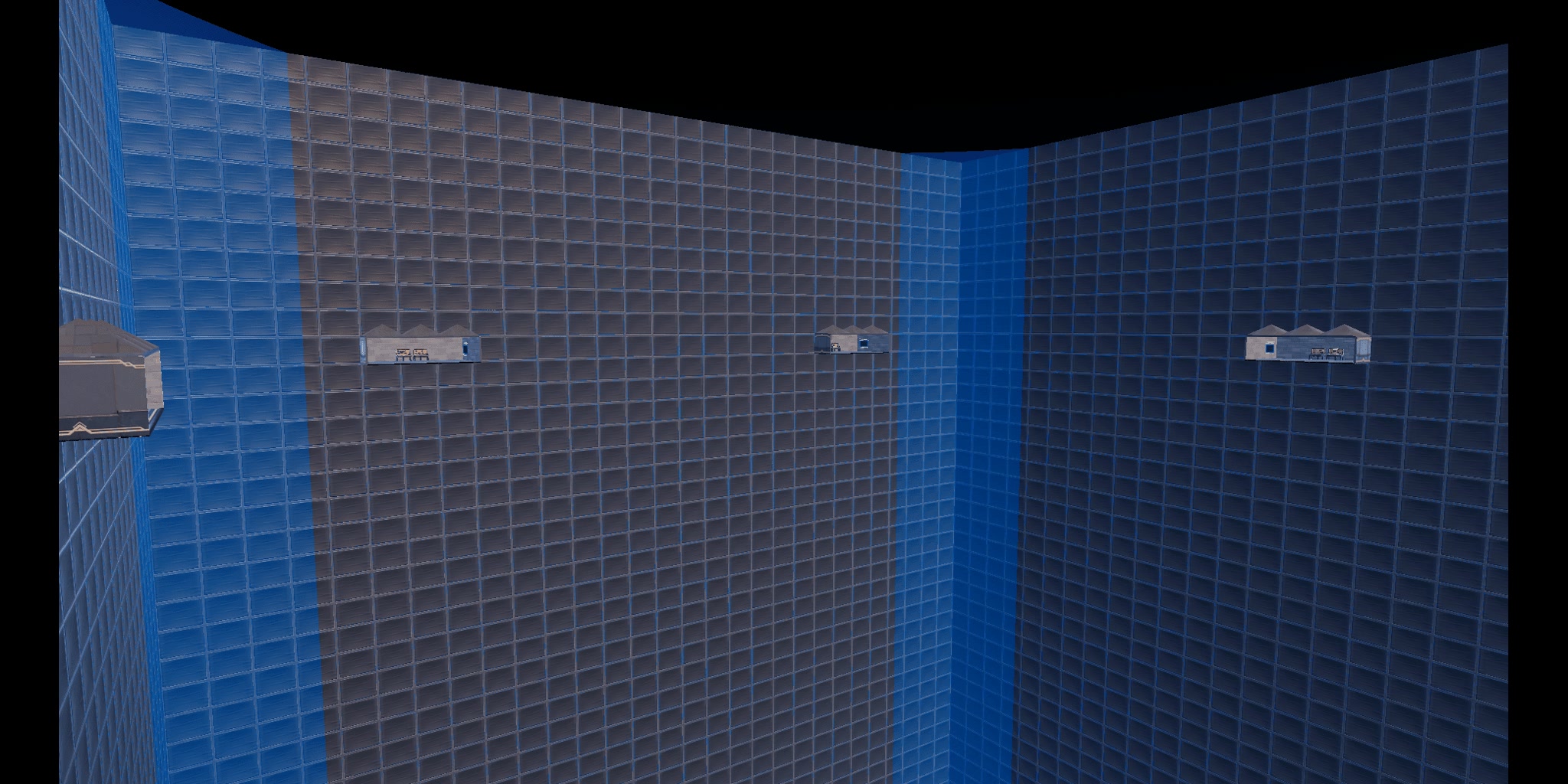 سكرمز RASF TRIO SCRIMS 🥇🏆 9301-7602-7805 by r0anfn - Fortnite Creative Map Code - Fortnite.GG