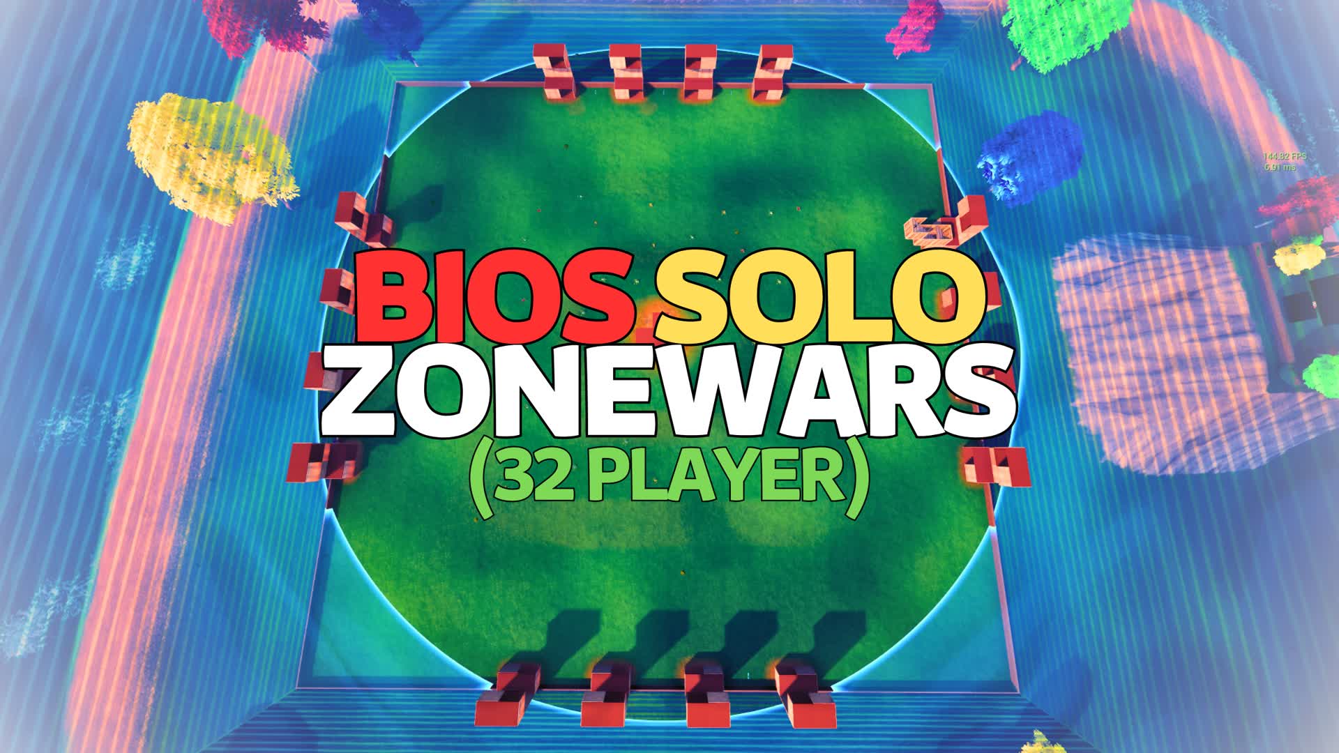 💓Bios SOLO - ZONEWARS🌀 (32 Player) 4606-0330-5526 by bio - Fortnite ...