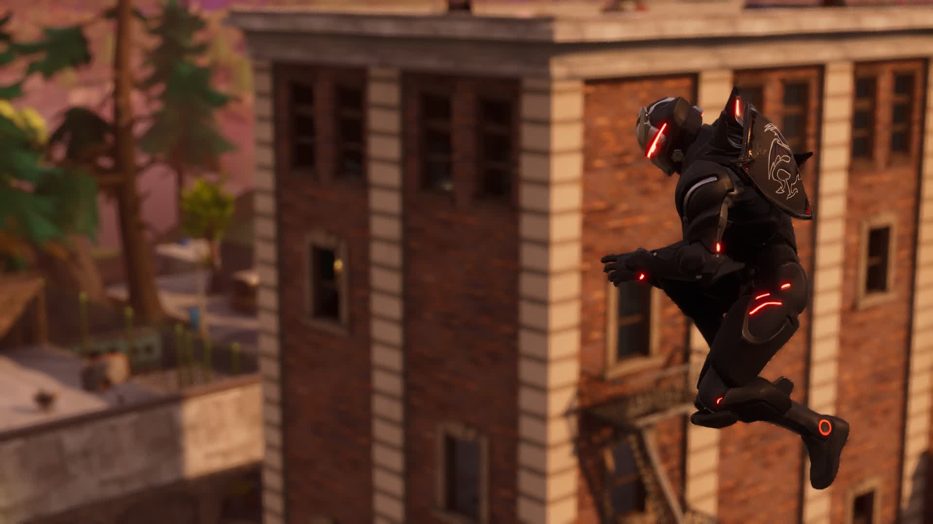 Tilted swing Free for all zonewars 3390-1232-5889 by ryanc - Fortnite ...