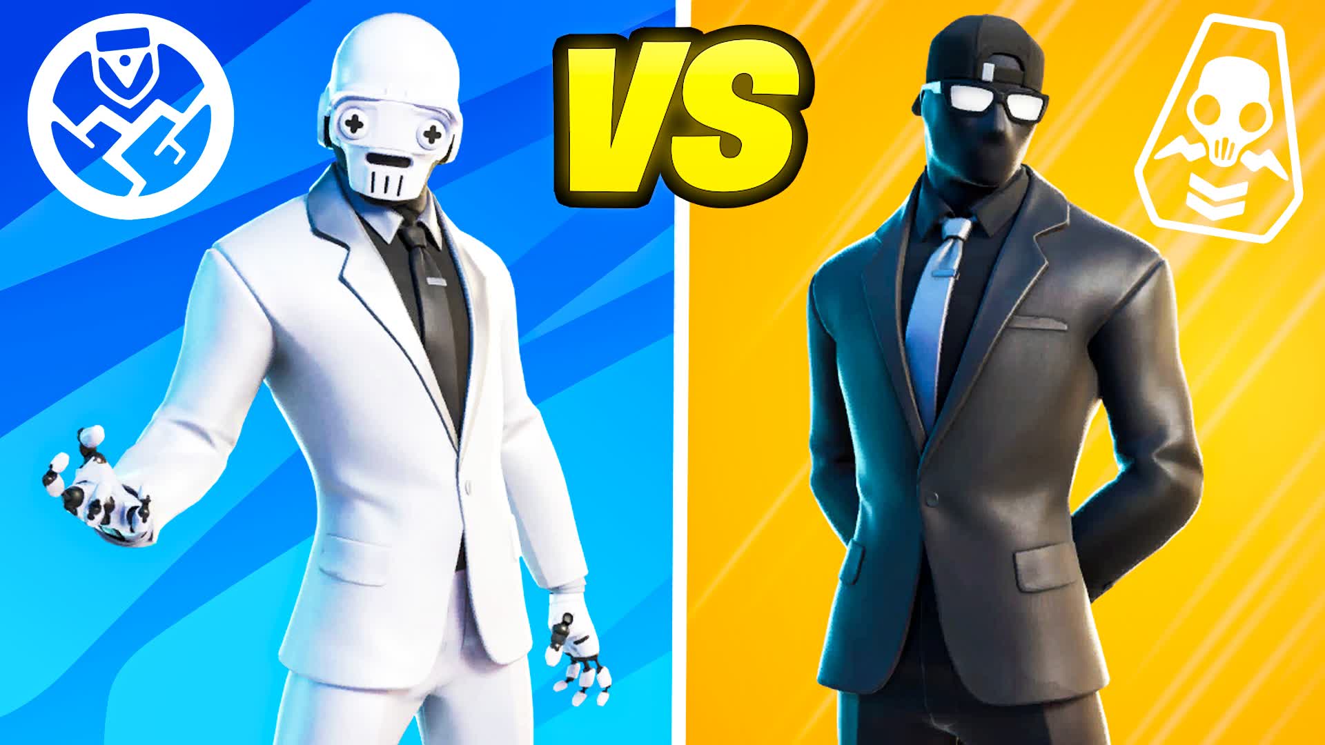 💵ROBBERY🧨LAST RESORT 2316-8722-1928 by pbn - Fortnite Creative Map Code ...