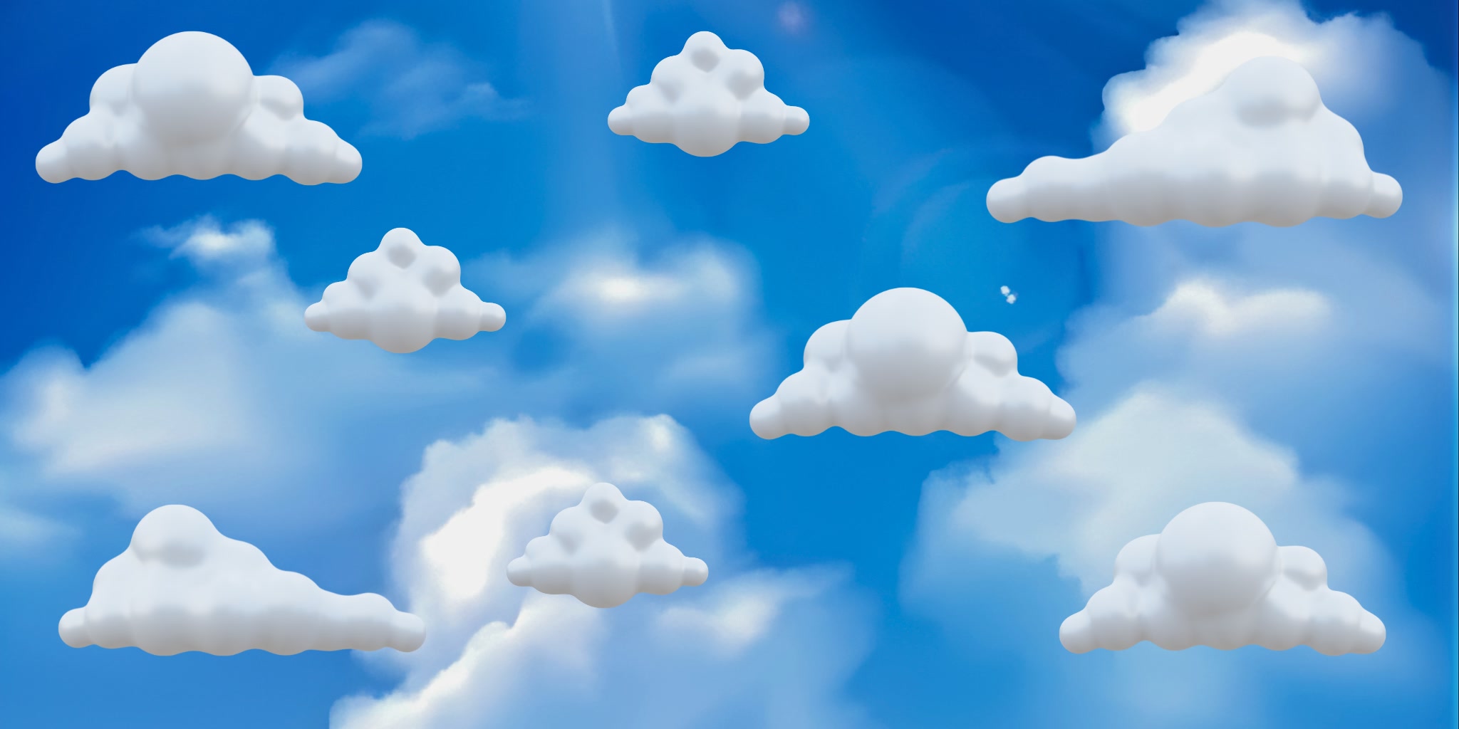 New TikTok Pillars! 8187-5485-8380 by camilomutante - Fortnite Creative ...