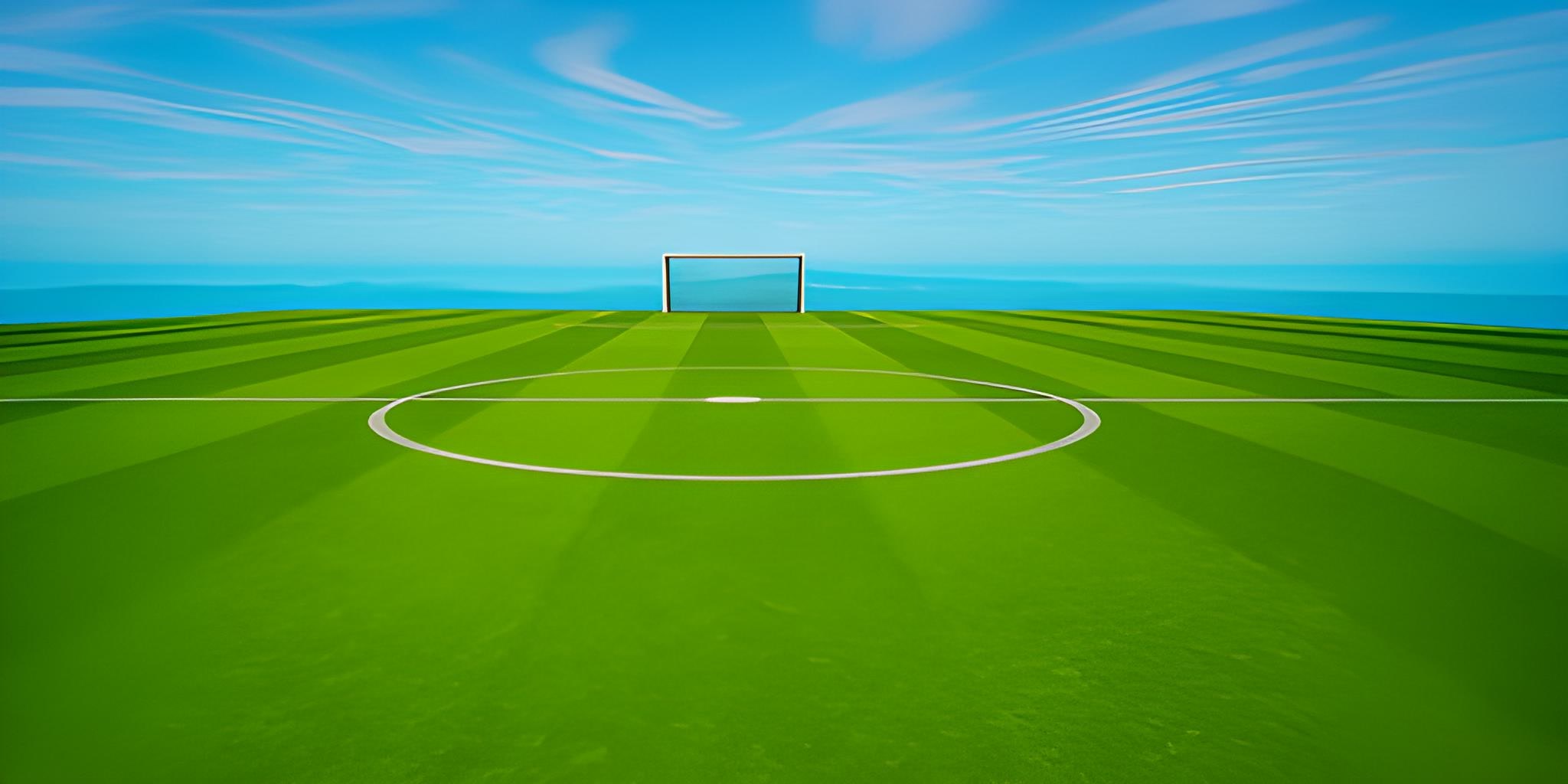 REAL FOOTBALL ⚽ SOCCER 3V3 2V2 1V1 2211-1263-5667 by owop - Fortnite ...