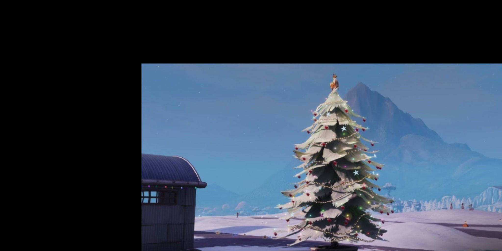 0315-4344-1264 0315-4344-1264 by og-legendary-exp - Fortnite Creative ...