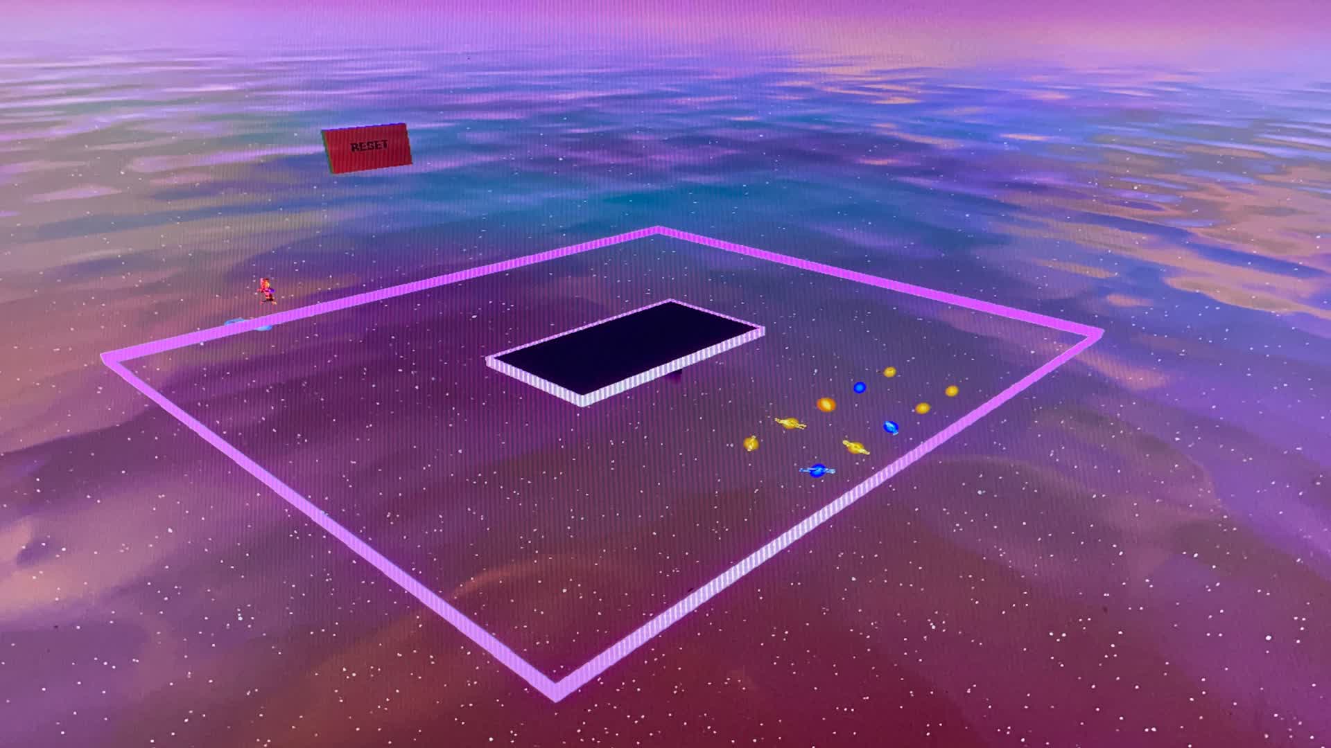 Aesthetic 1v1 2992-4224-1194 by oukie - Fortnite Creative Map Code ...