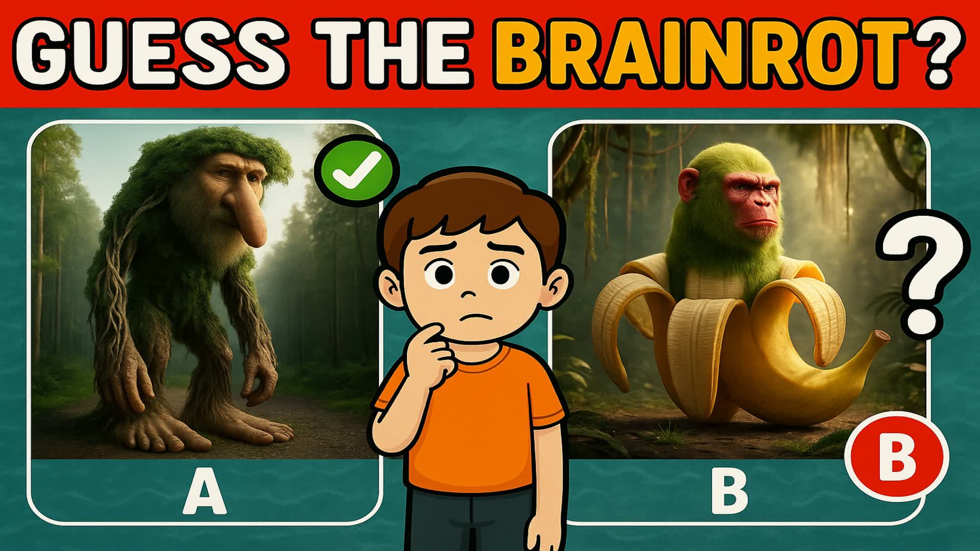 GUESS THE BRAINROT 🧠 PARKOUR IQ COCO 9866-6305-6193 by obw - Fortnite ...