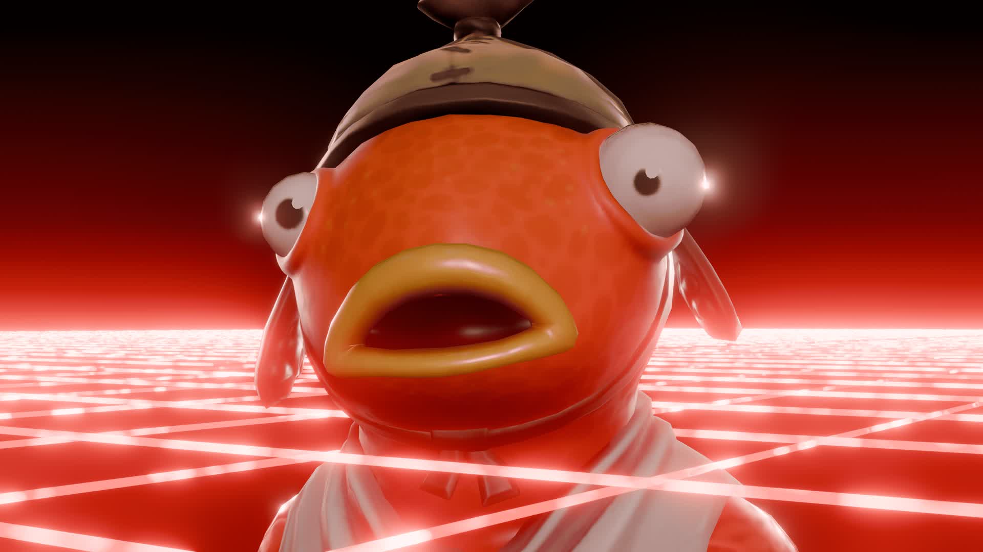 THE DIAMOND HEIST 💎 1886-0272-9915 by mlodyk - Fortnite Creative Map ...