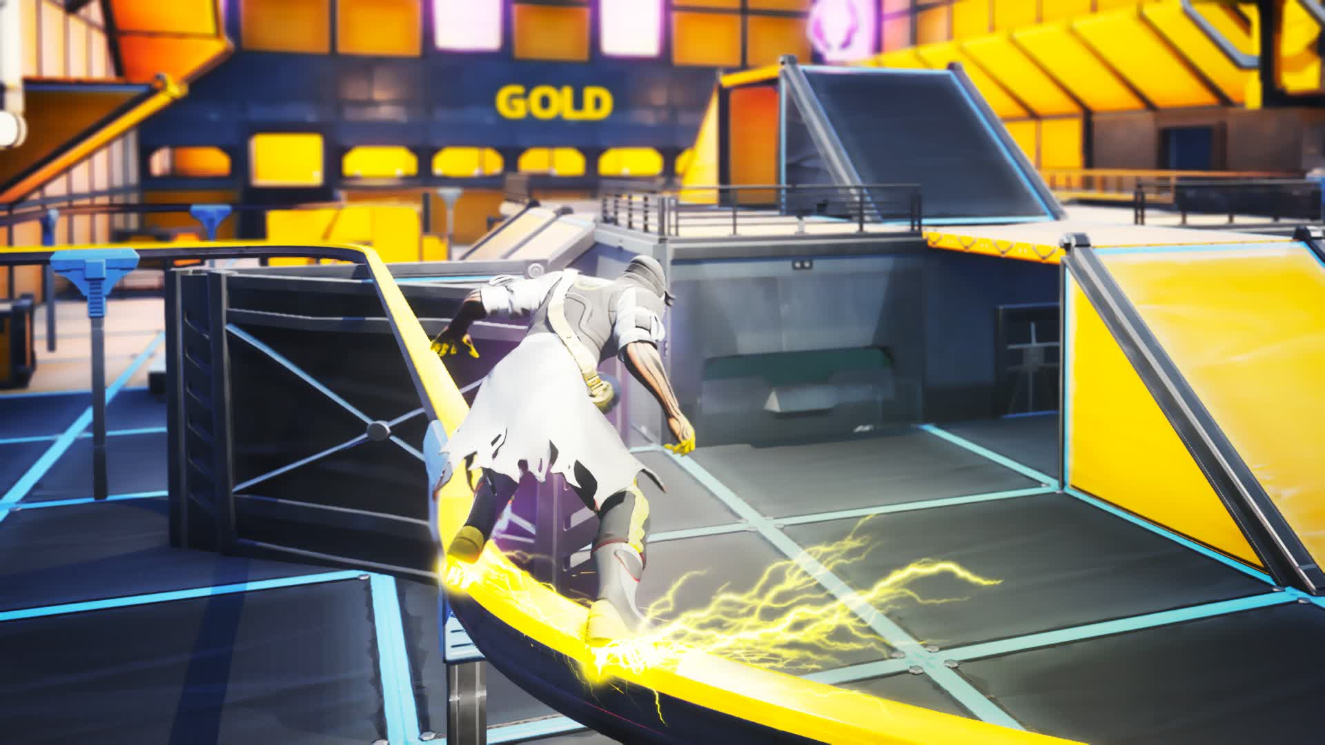 🌑BLACK vs GOLD🌕 NEW: Repeater Rifle 4153-5102-5868 by cyniktg ...